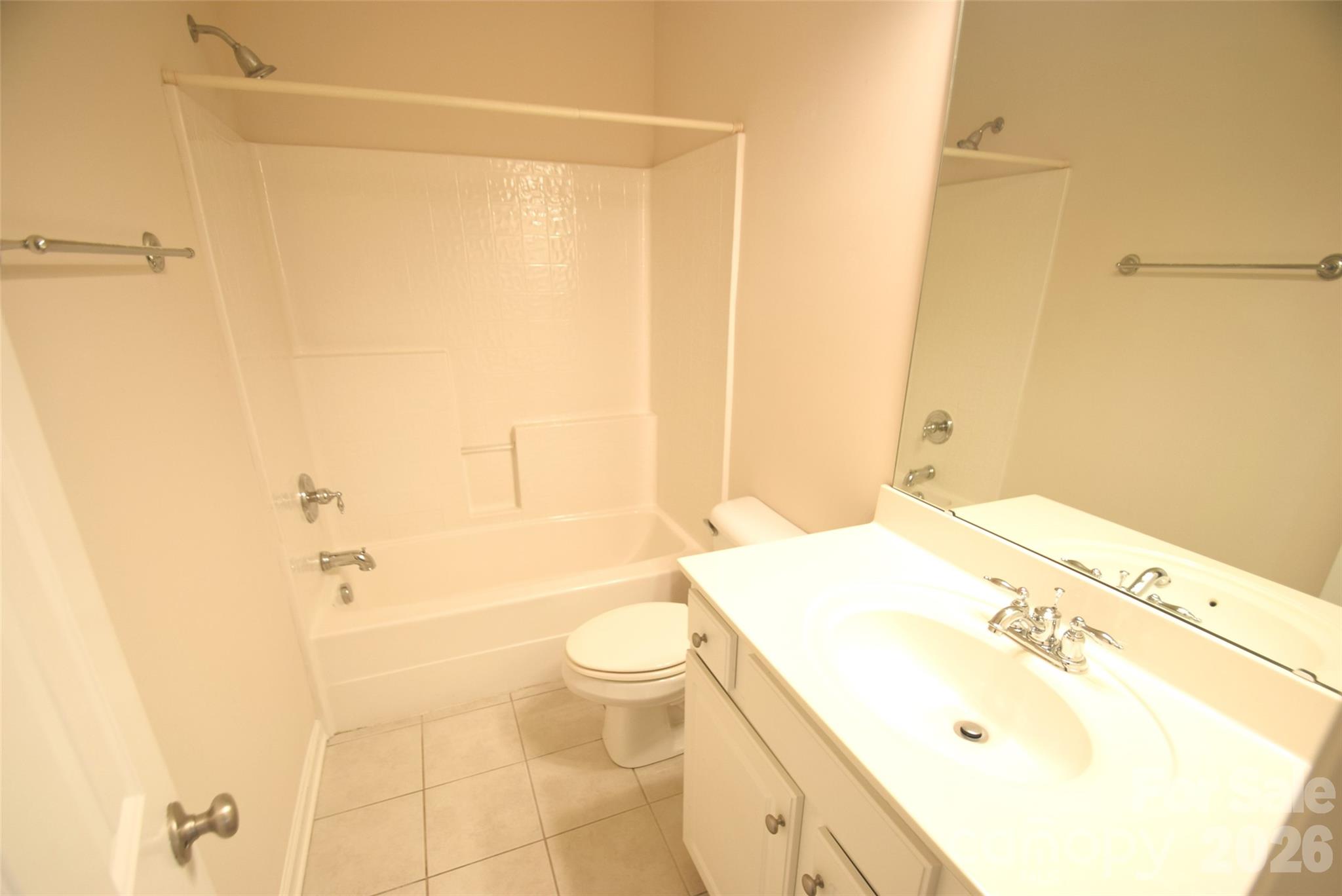 6631 Old Magnolia Lane, Mint Hill, NC - photo 25 of 30