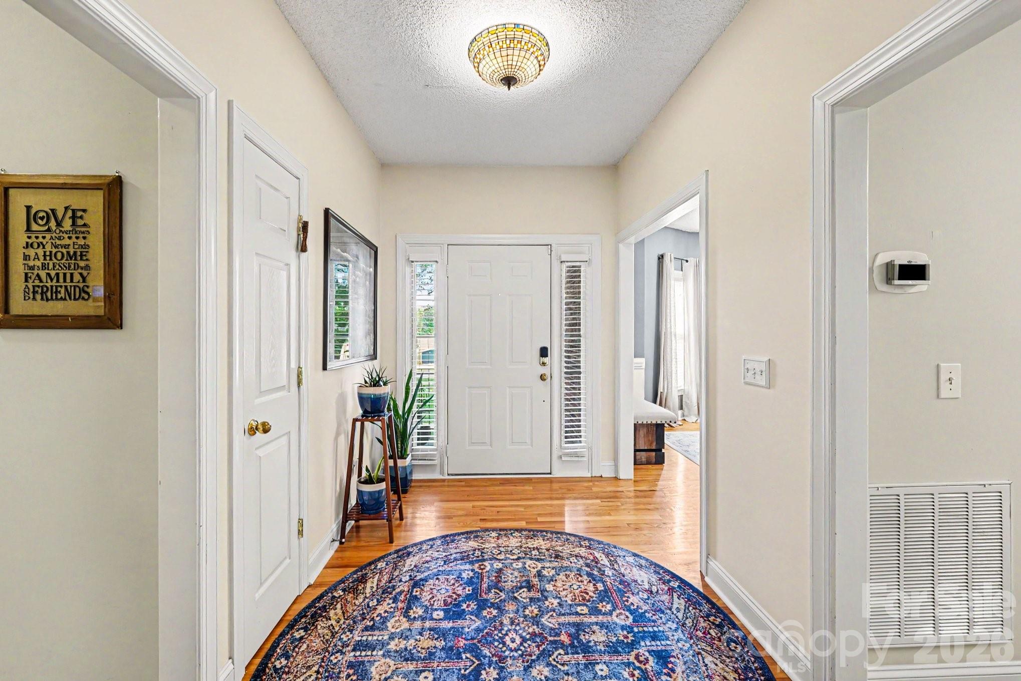 113 Browns Farm Road, Salisbury, NC - photo 7 of 33