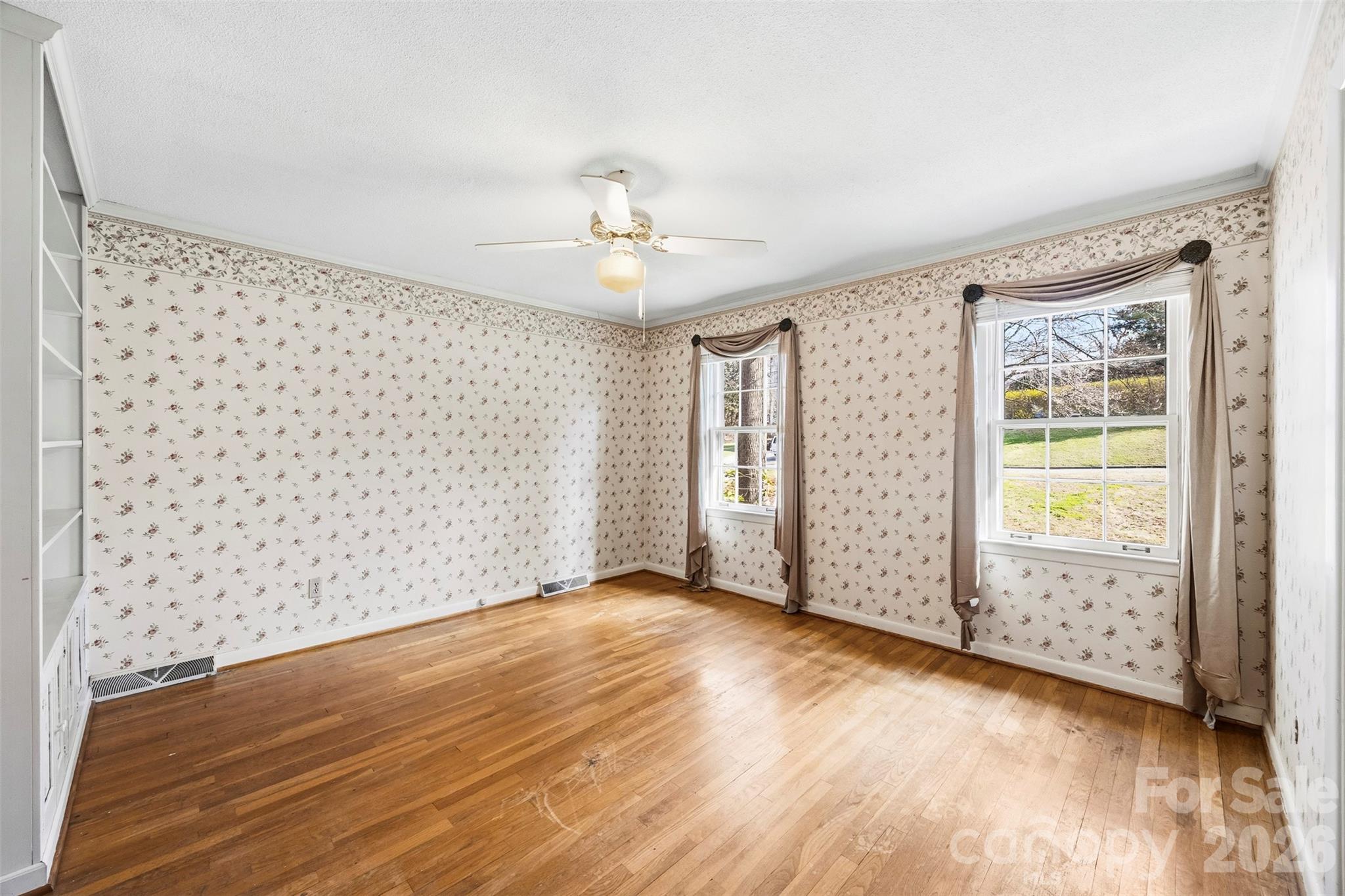 2968 Club Drive, Gastonia, NC - photo 21 of 36
