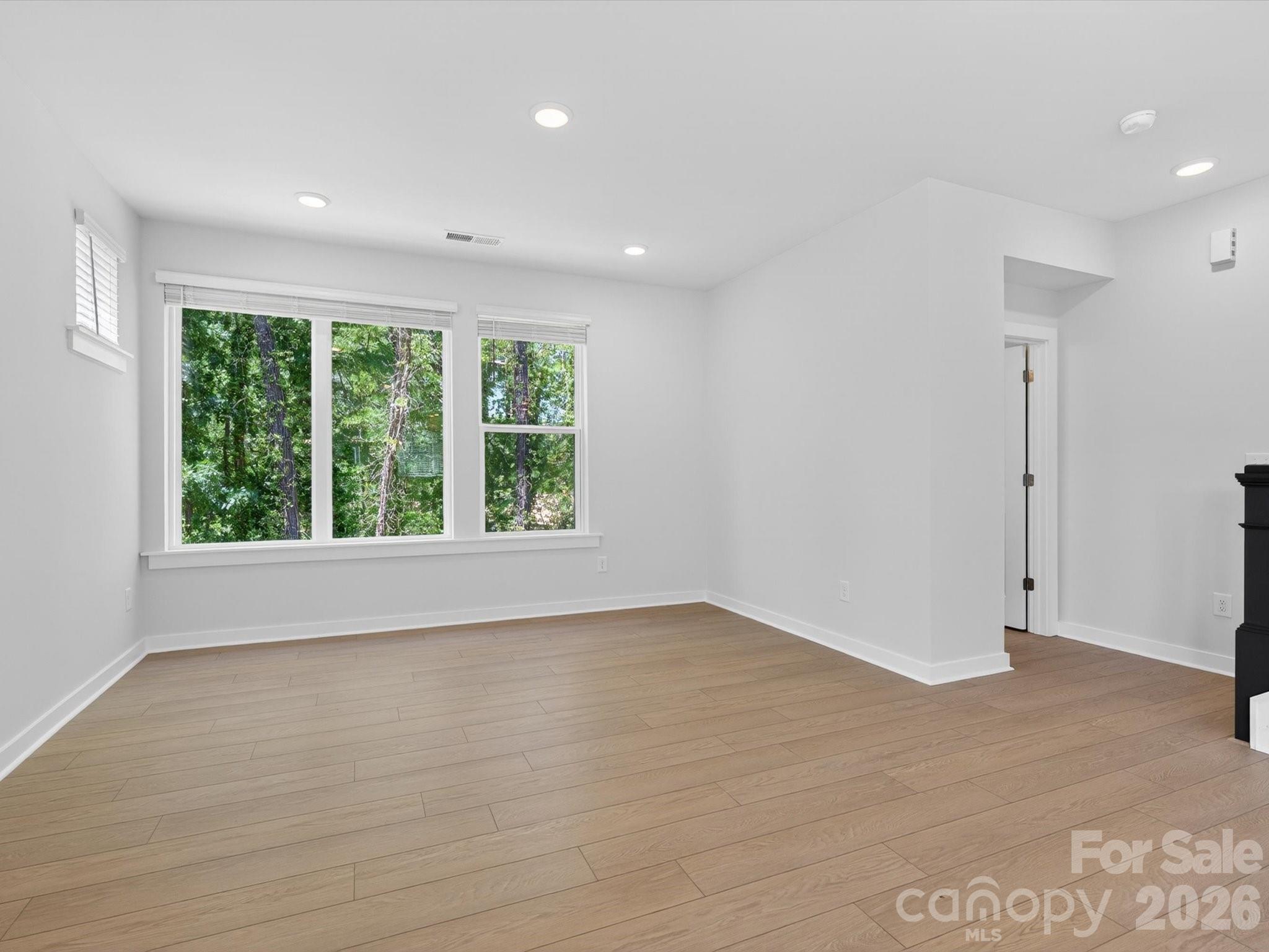 Photo 11 of 1534 Lithium Lane, Charlotte, NC