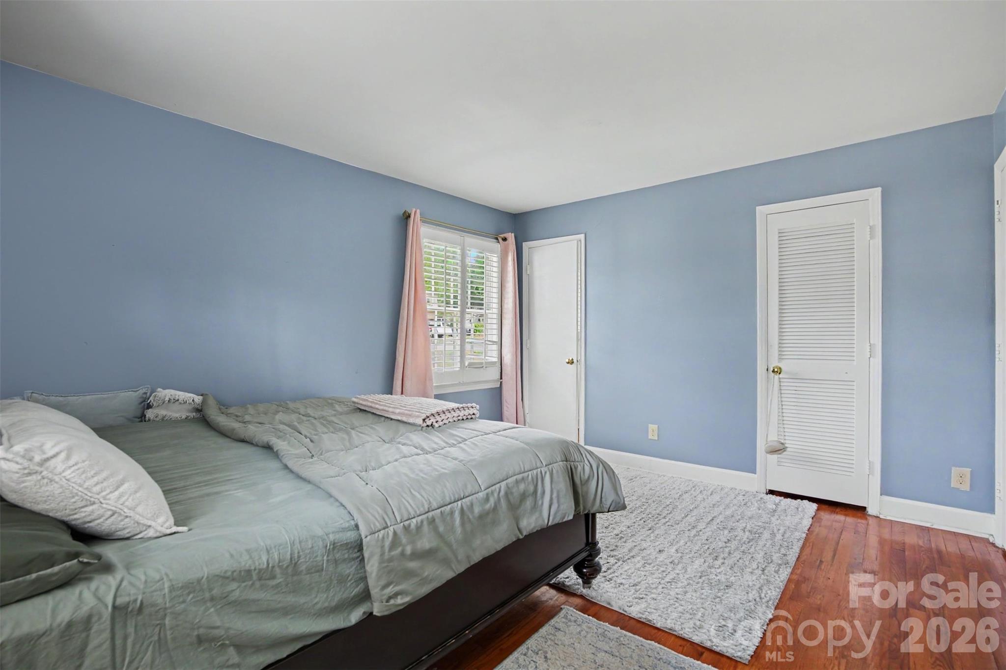 6300 Idlebrook Drive, Charlotte, NC - photo 16 of 27