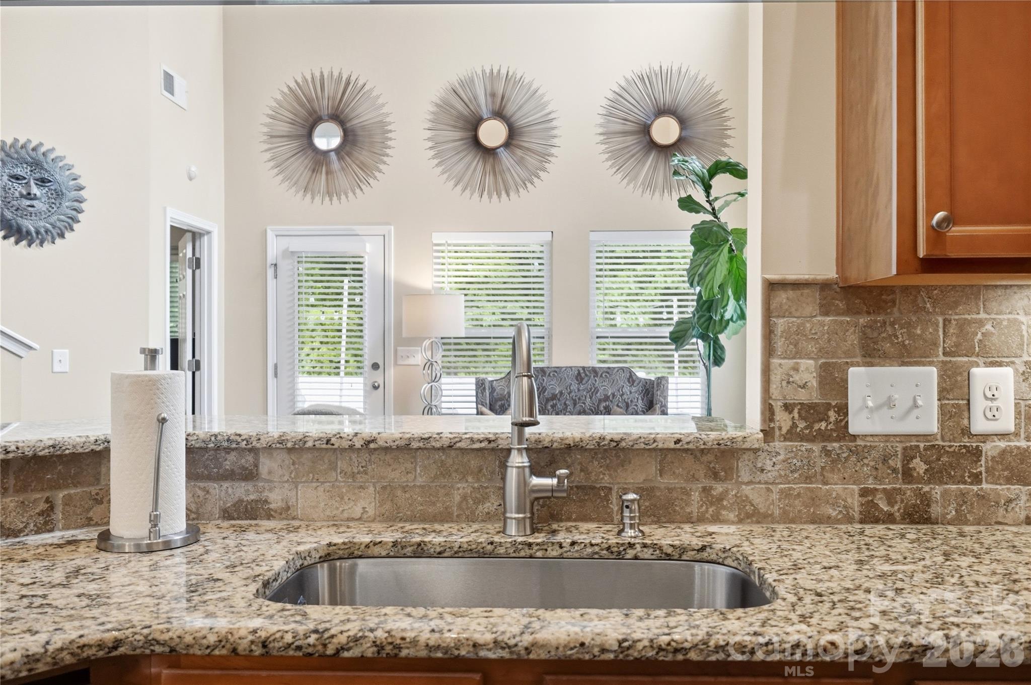 Photo 8 of 4613 Craigmoss Lane, Charlotte, NC