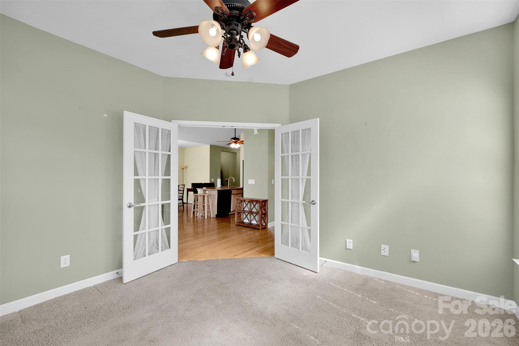 Photo 6 of 4767 Polo Gate Boulevard, Charlotte, NC