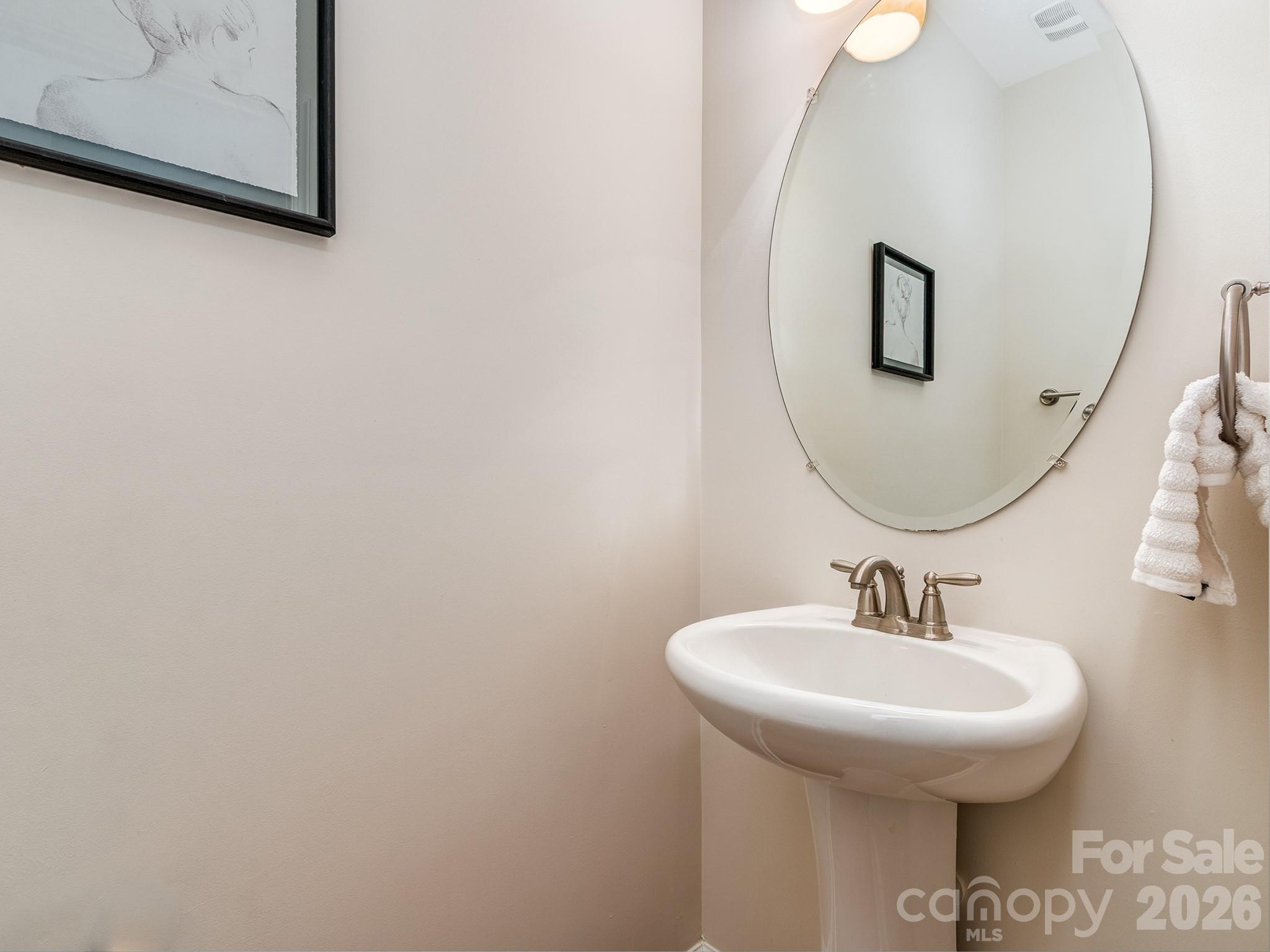 3428 Park South Station Boulevard, Charlotte, NC - photo 23 of 43