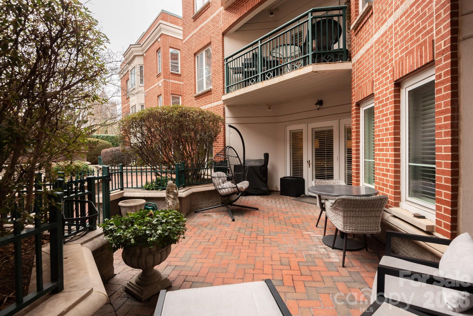 Photo 26 of 415 N Church Street116, Charlotte, NC