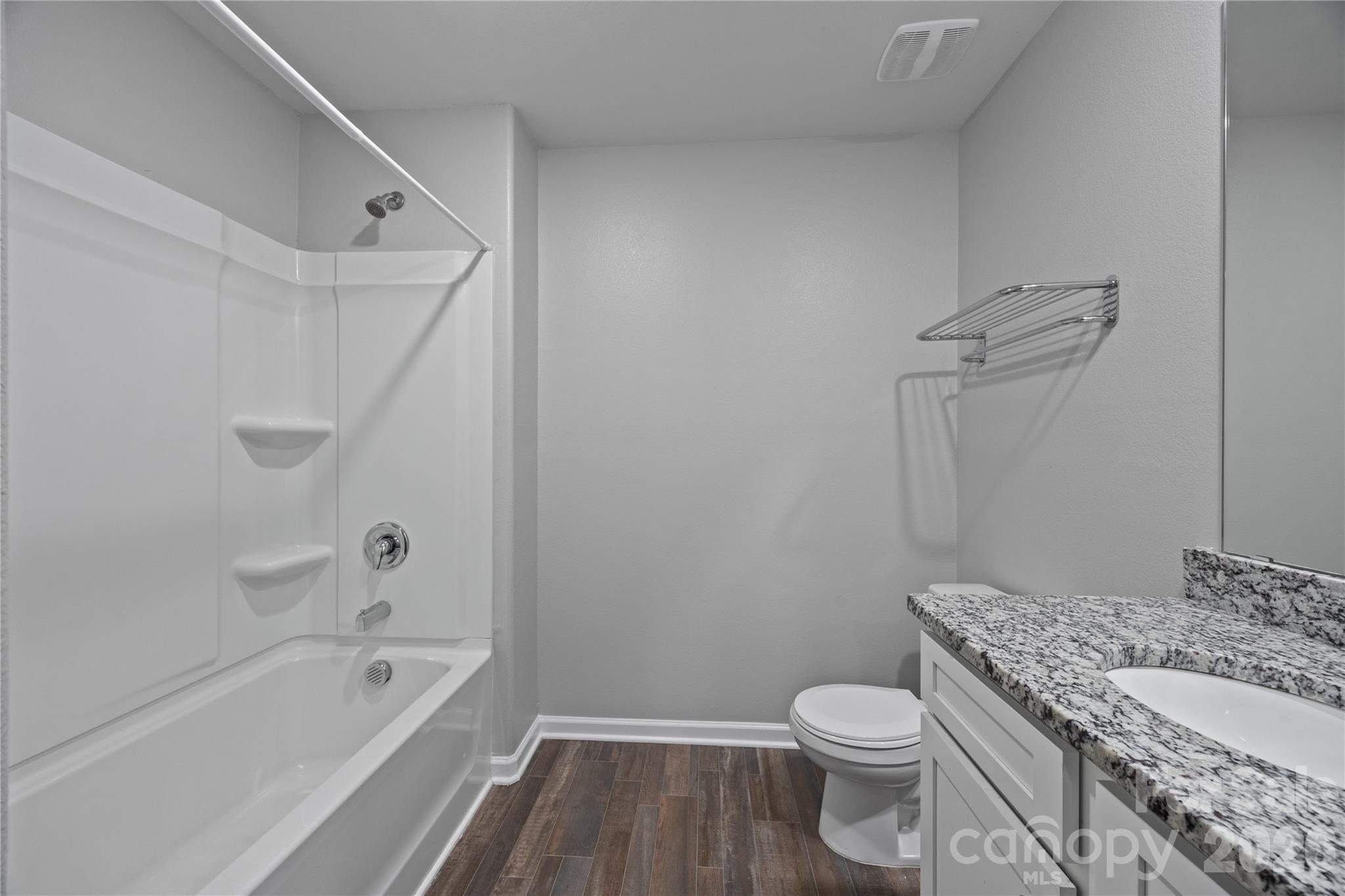 Home for sale at 163 Kipling Lane, Kings Mountain, NC — photo 33 of 48