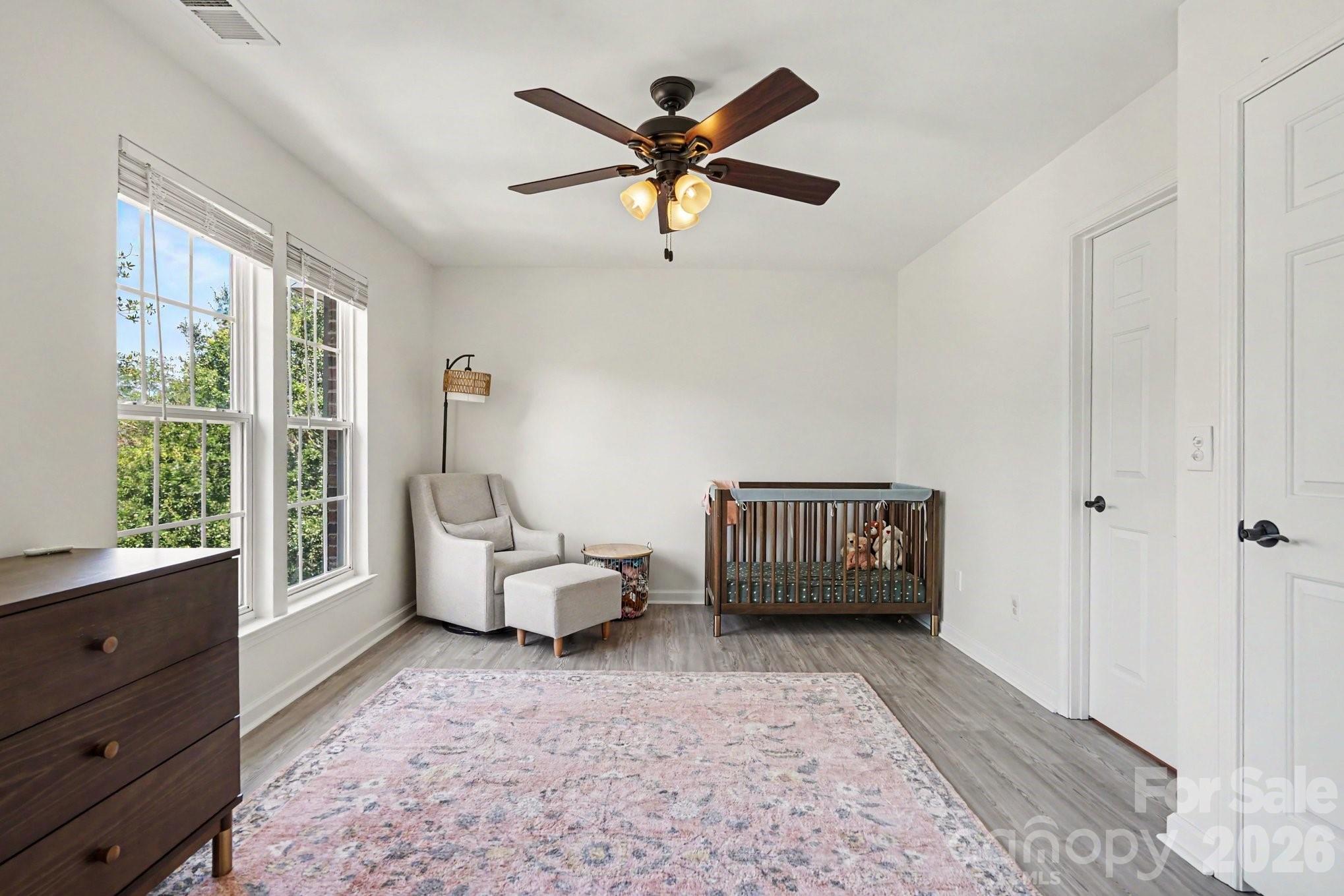 Photo 4 of 12727 Bullock Greenway Boulevard, Charlotte, NC