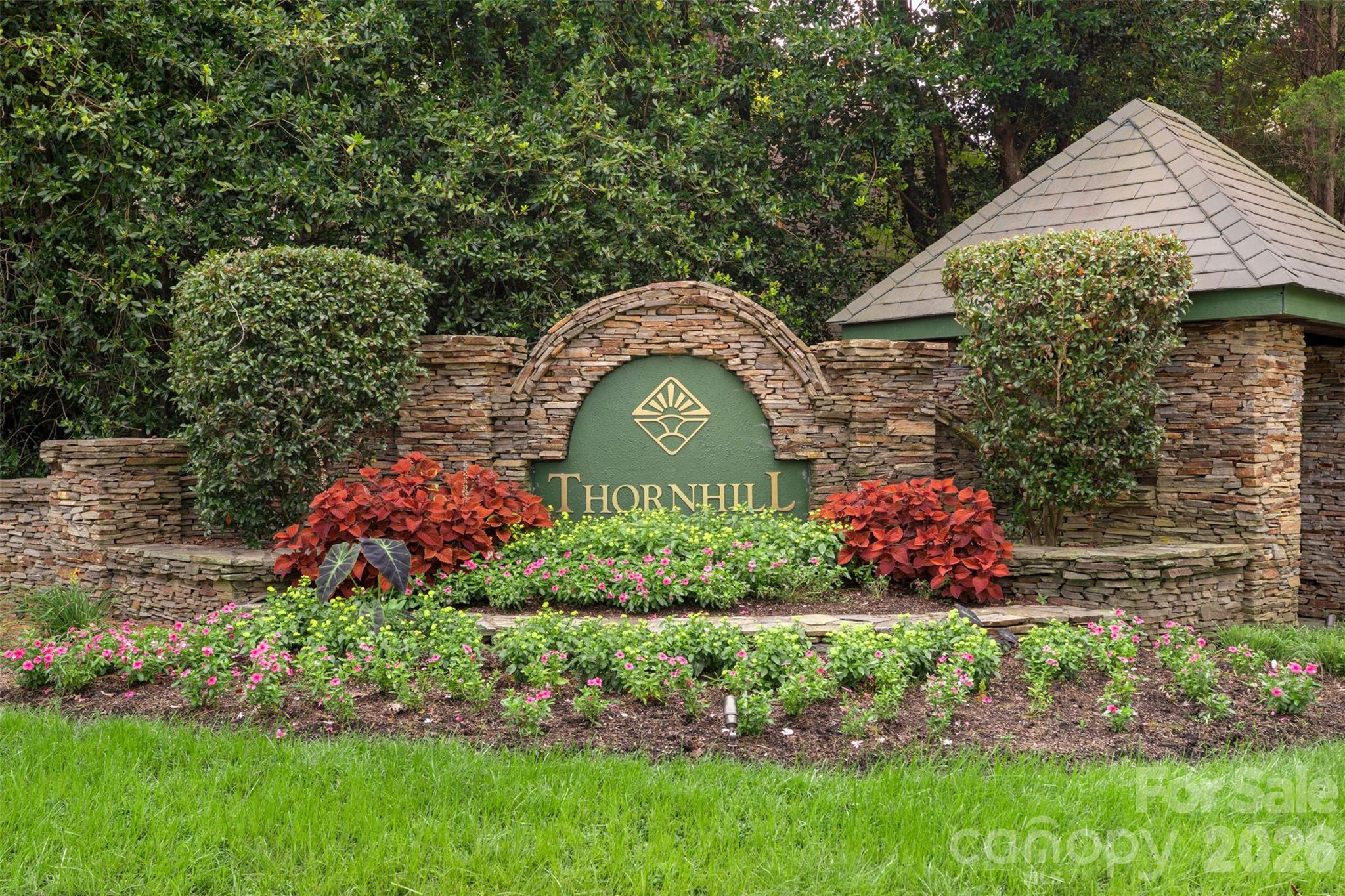 Photo 34 of 10701 Spring Camp Way, Charlotte, NC