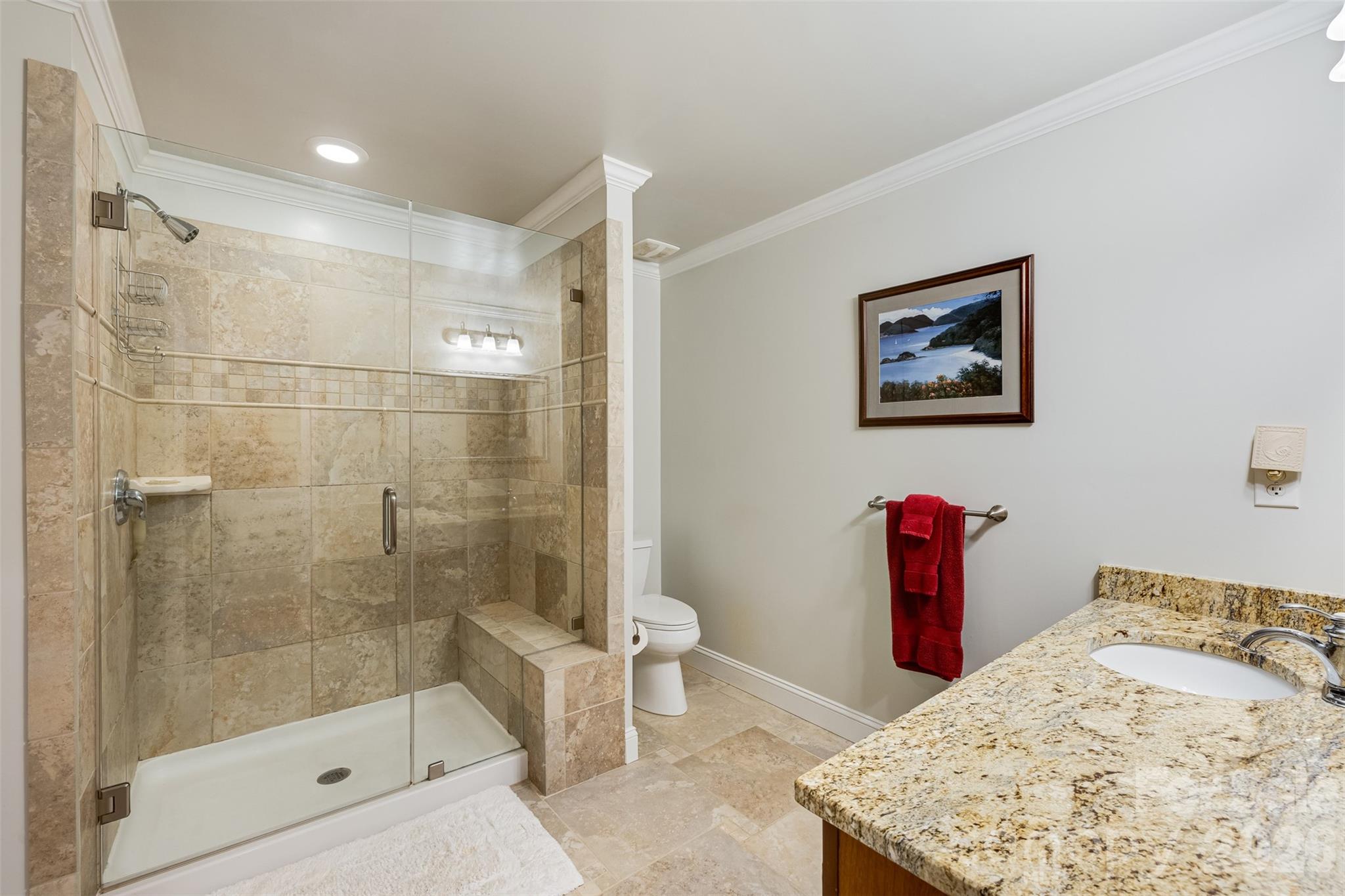 101 Woodwinds Drive, Mount Holly, NC - photo 31 of 42