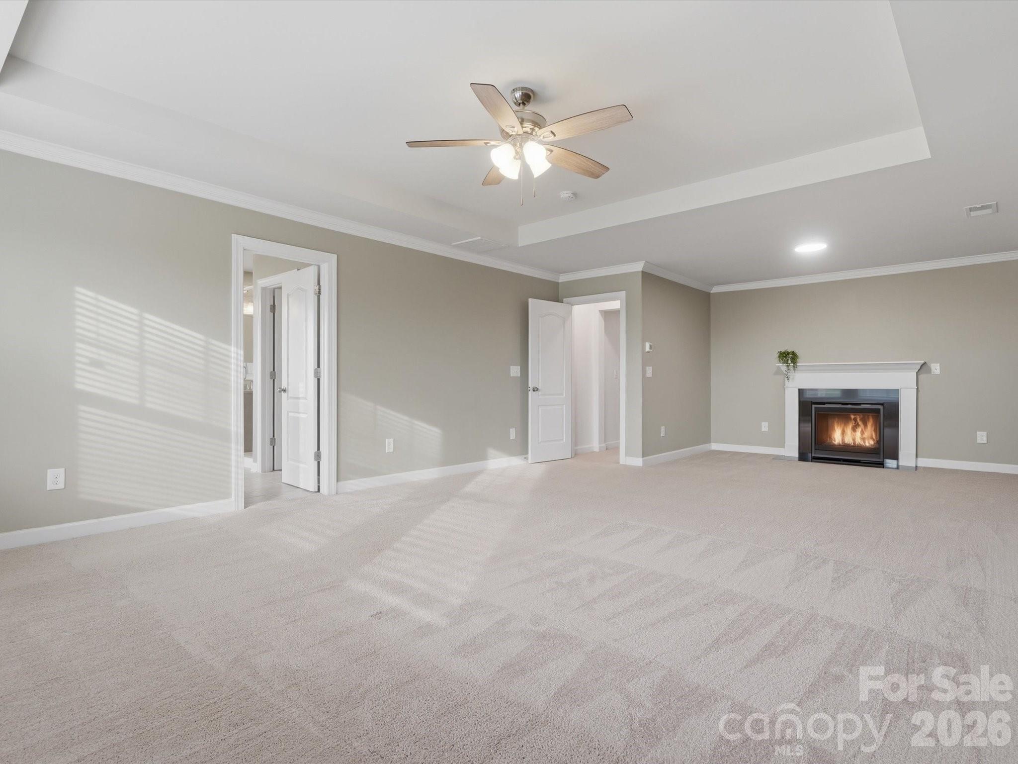 2016 Linn Cove, Waxhaw, NC - photo 25 of 48