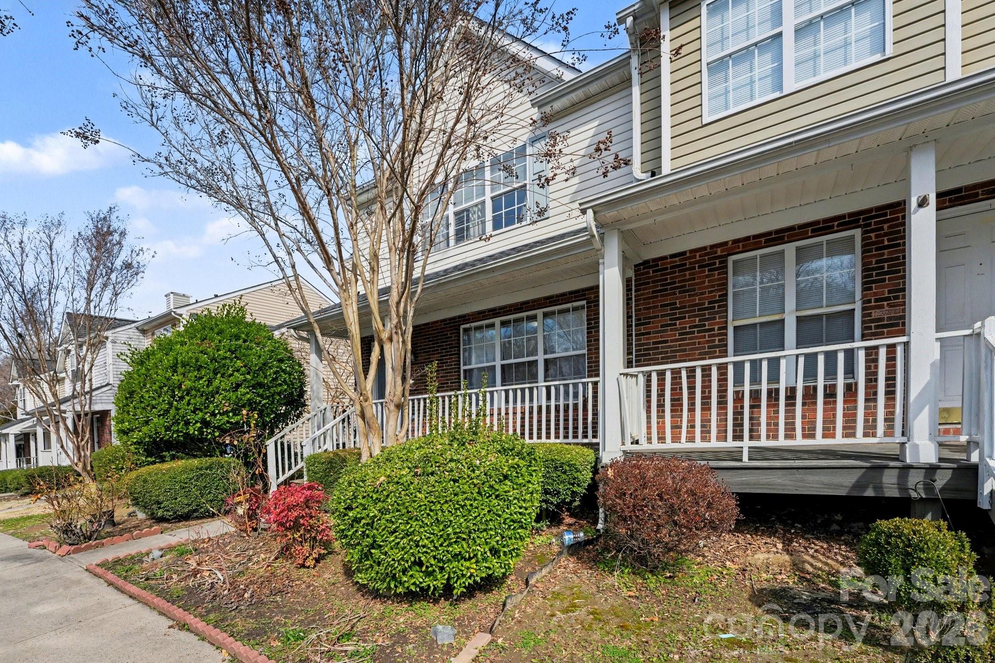 Photo 3 of 758 Mountainwater Drive, Charlotte, NC