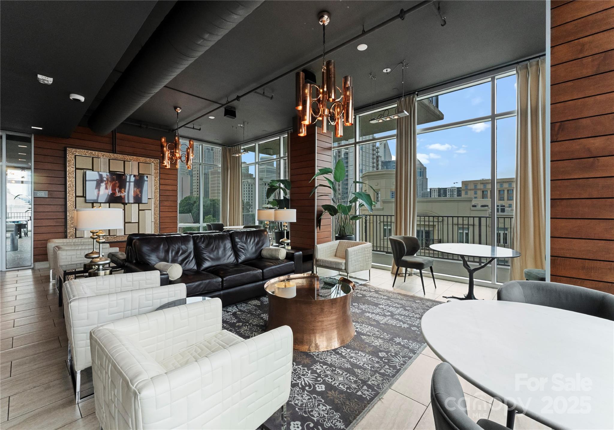 Photo 33 of 215 N Pine Street4301/4302, Charlotte, NC