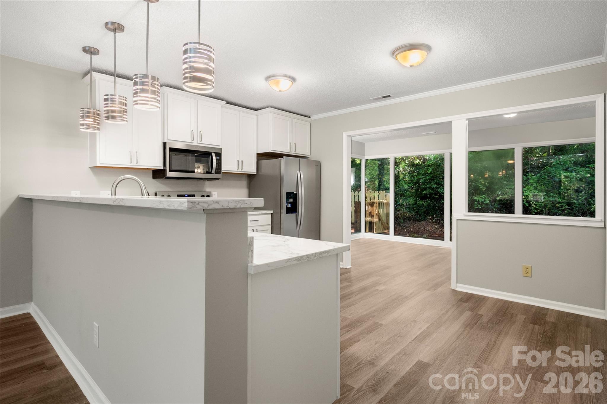 Photo 4 of 115 David Court, Fort Mill, SC