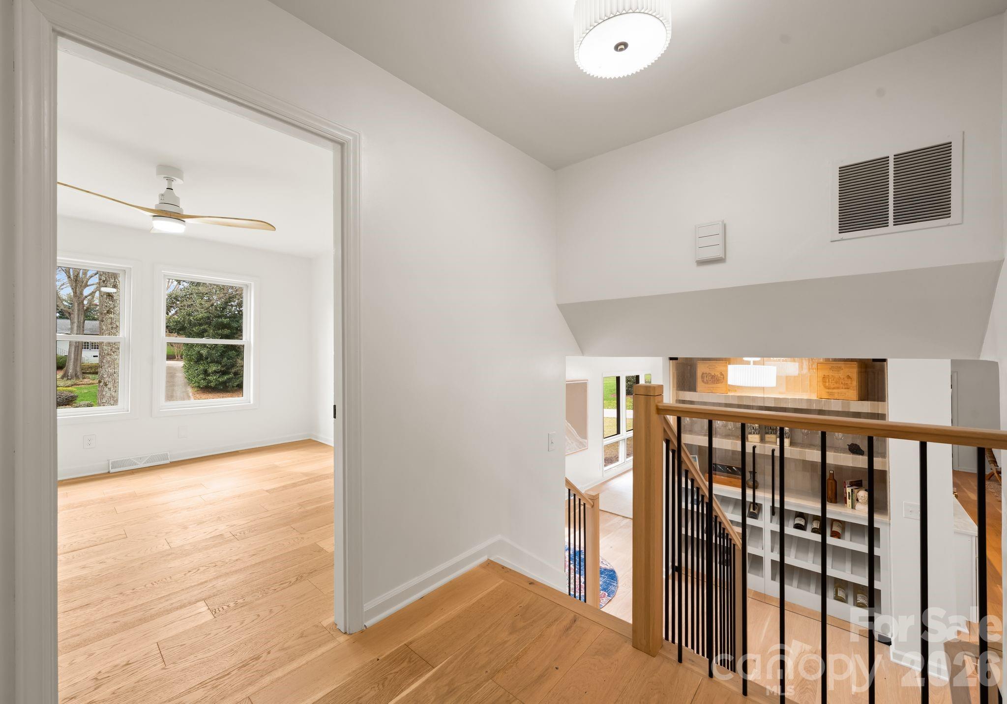 Photo 15 of 823 Wingrave Drive, Charlotte, NC