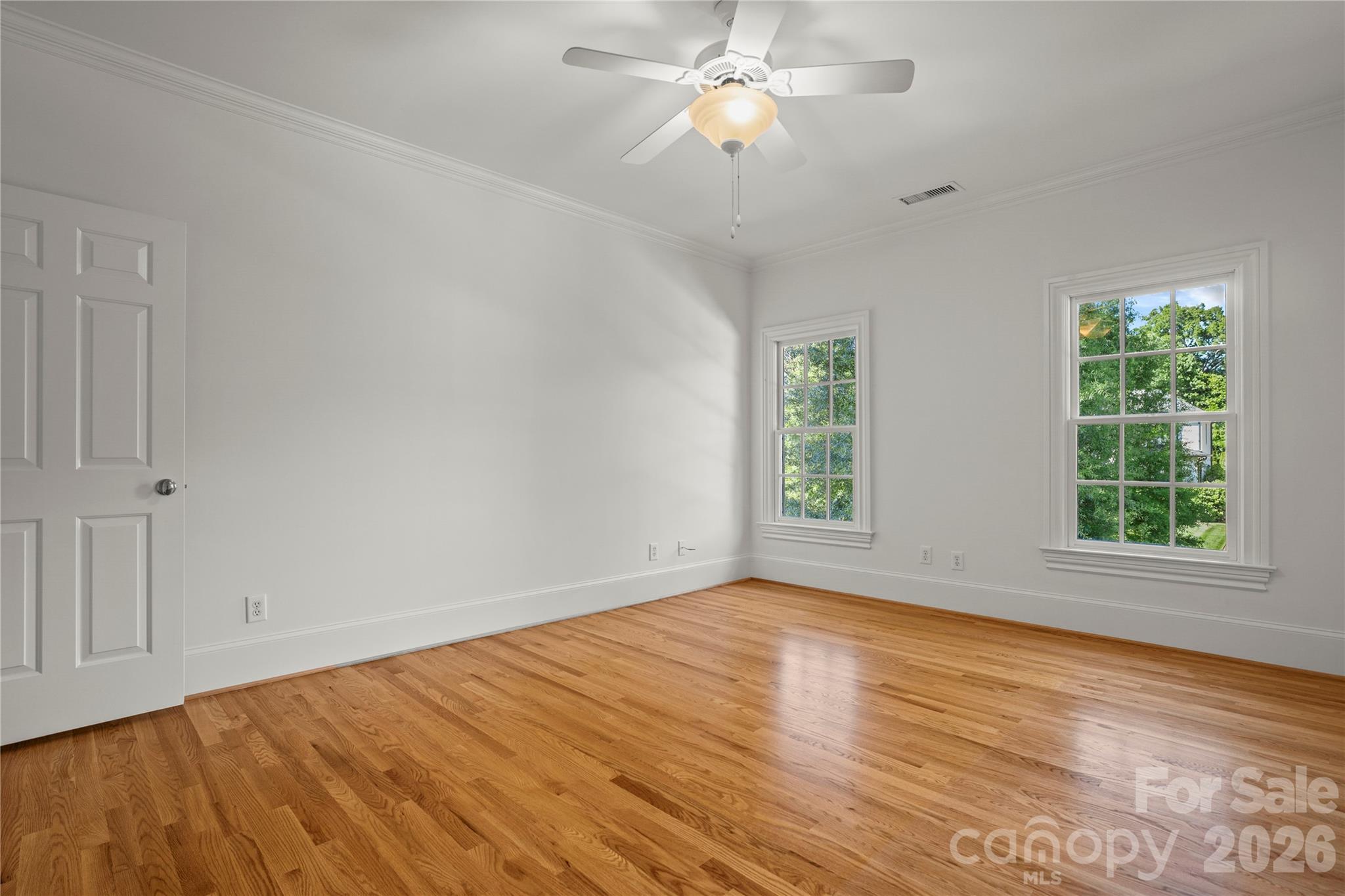 2046 Hopedale Avenue, Charlotte, NC - photo 33 of 49