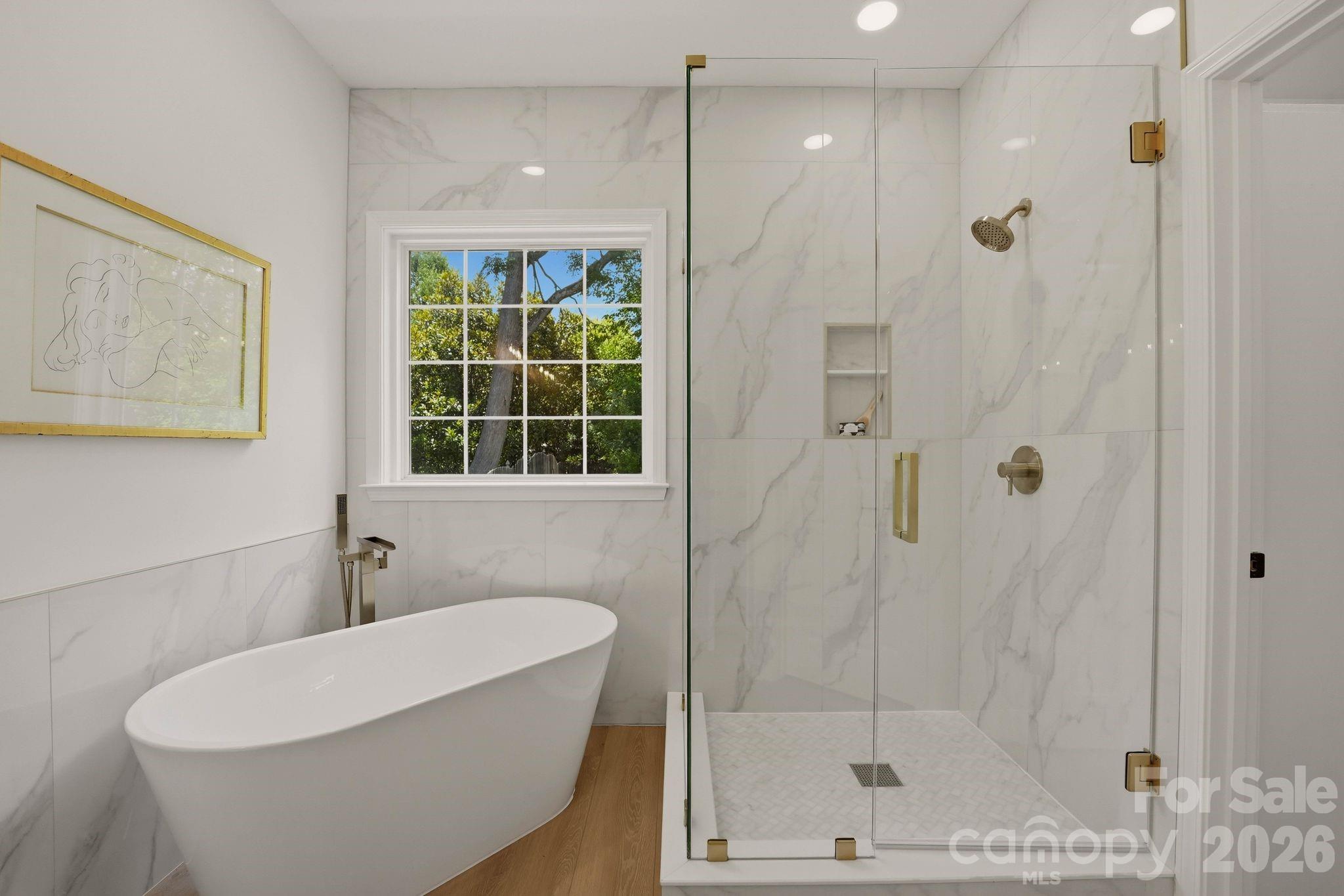 Home for sale at 9705 Tenencia Court, Charlotte, NC — photo 21 of 35