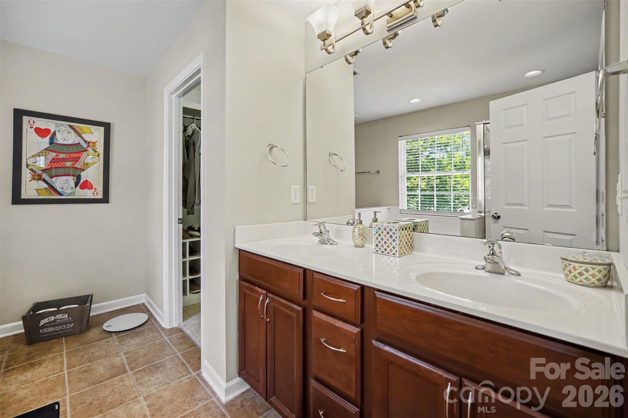 5938 Union Pacific Avenue, Charlotte, NC - photo 22 of 46