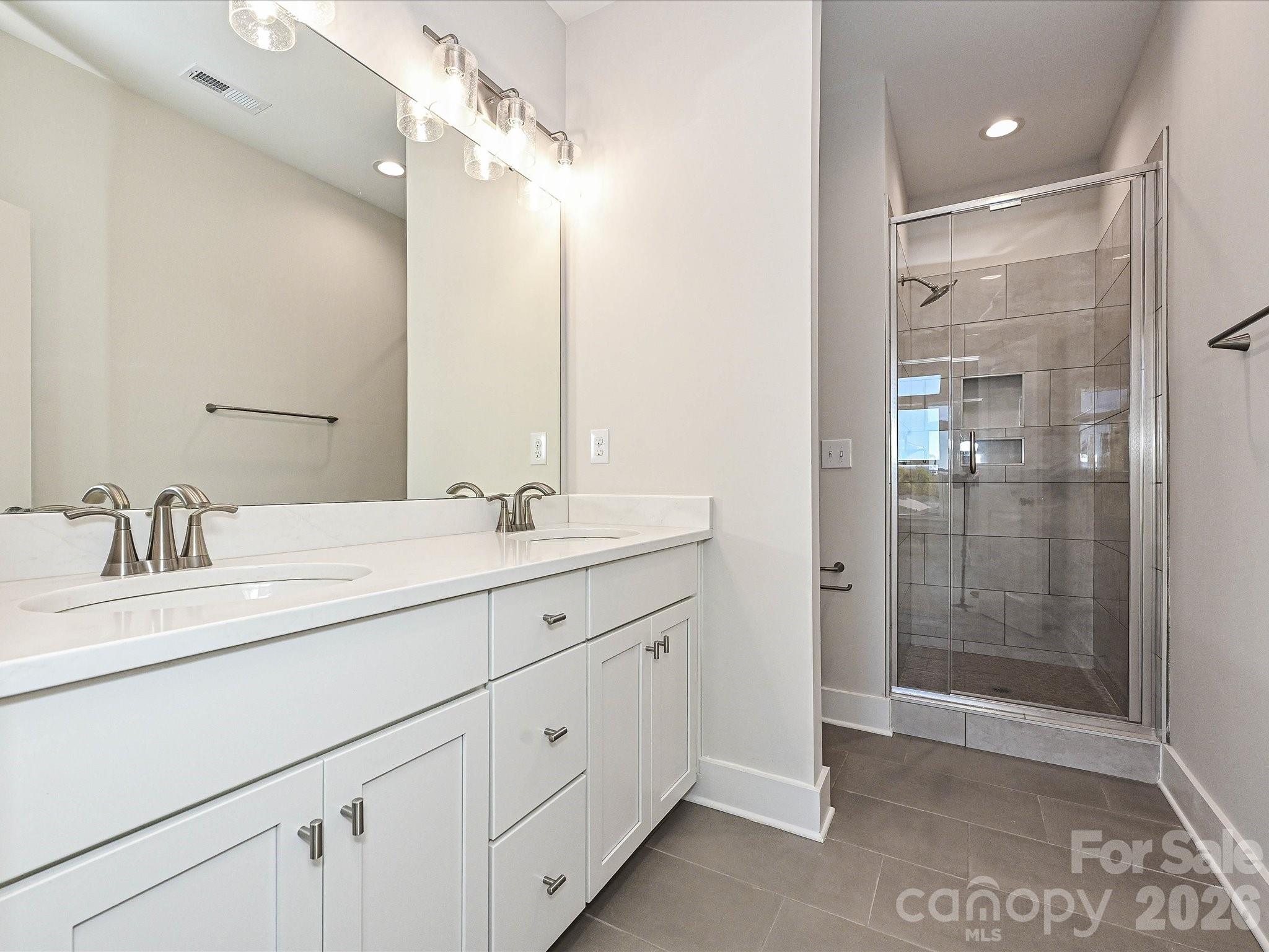 Photo 27 of 916 Callahan StreetEQX1666, Charlotte, NC