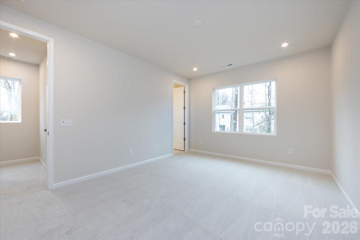 Photo 12 of 6001 Longar Lane, Charlotte, NC