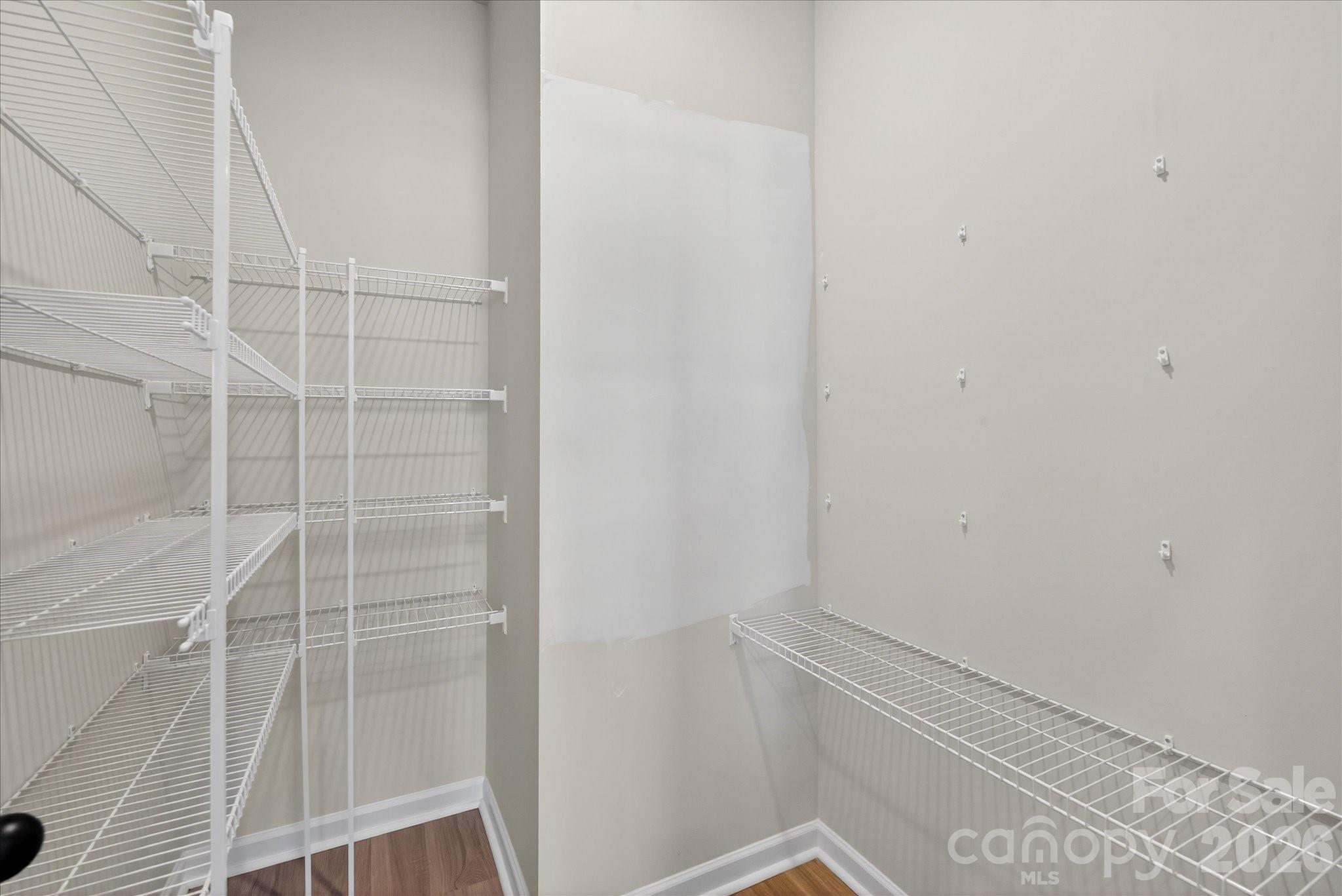 3657 Clover Valley Drive, Gastonia, NC - photo 10 of 27