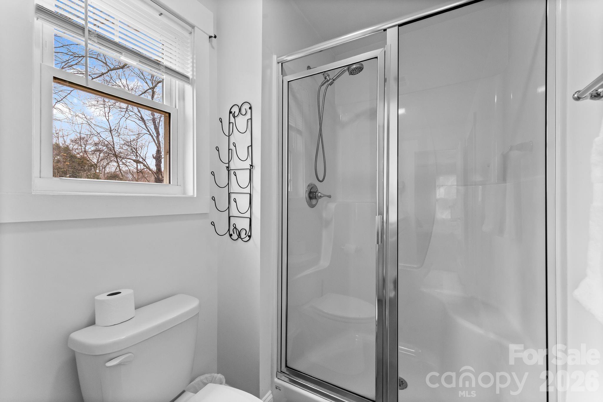 Photo 29 of 4117 Colebrook Road, Charlotte, NC