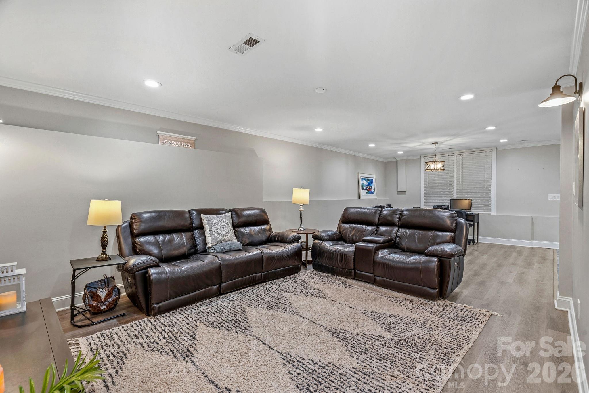 Photo 26 of 5634 Camelot Drive, Charlotte, NC