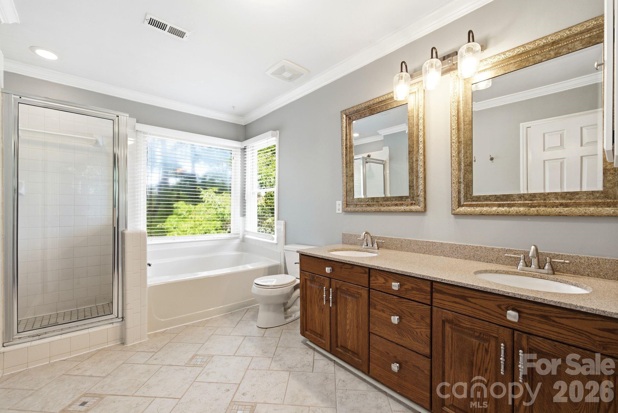 Photo 21 of 503 Wyre Forest Court, Charlotte, NC