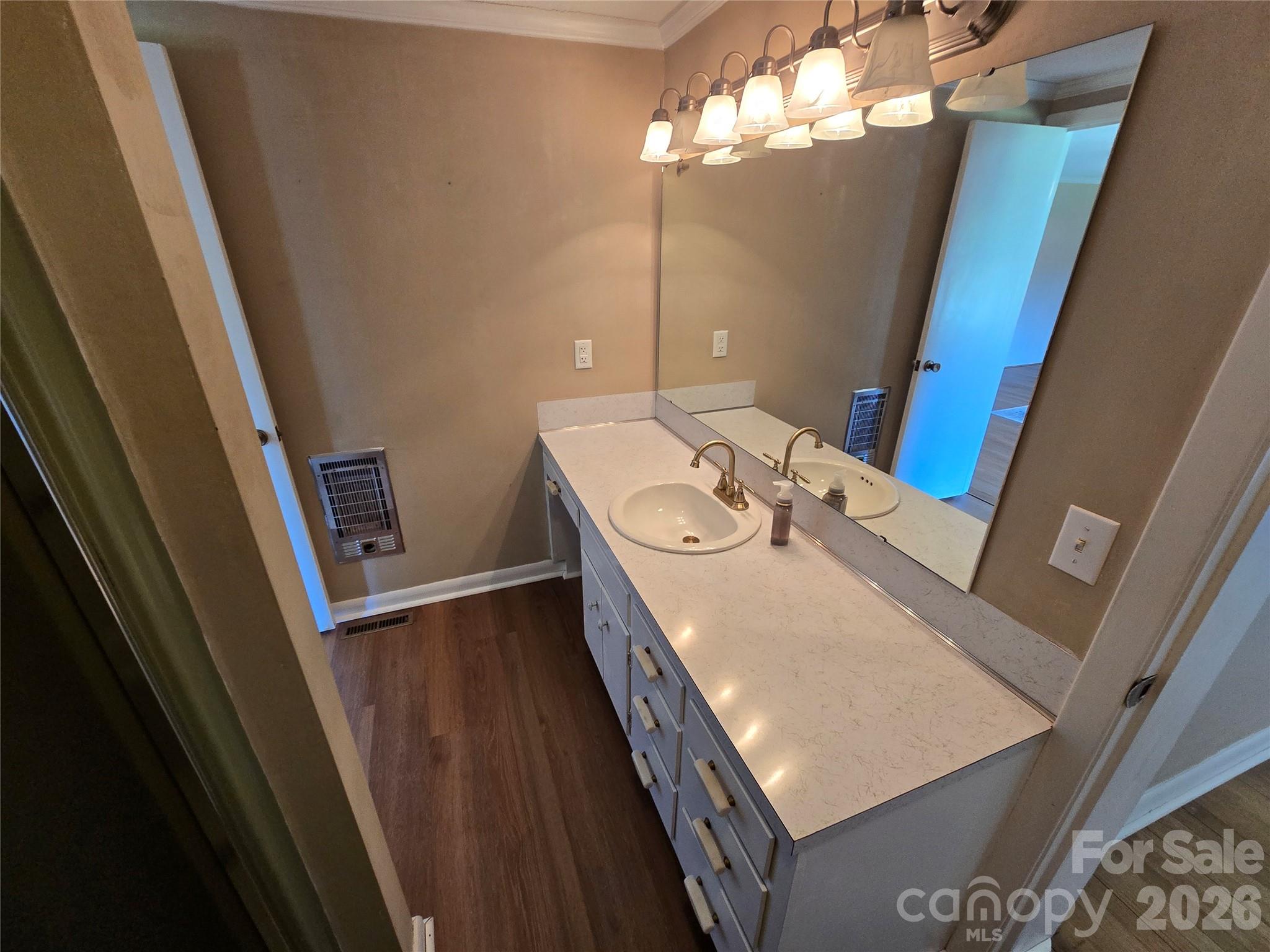 513 Sides Street, Rockwell, NC - photo 17 of 34