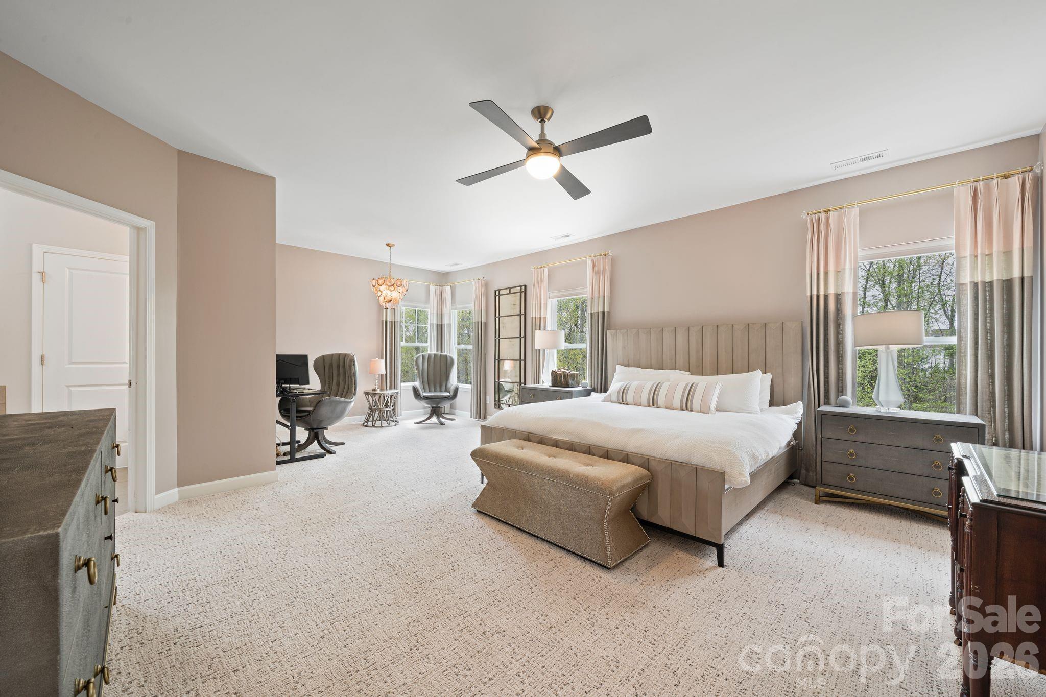 3022 Manchester Court, Indian Land, SC - photo 20 of 49
