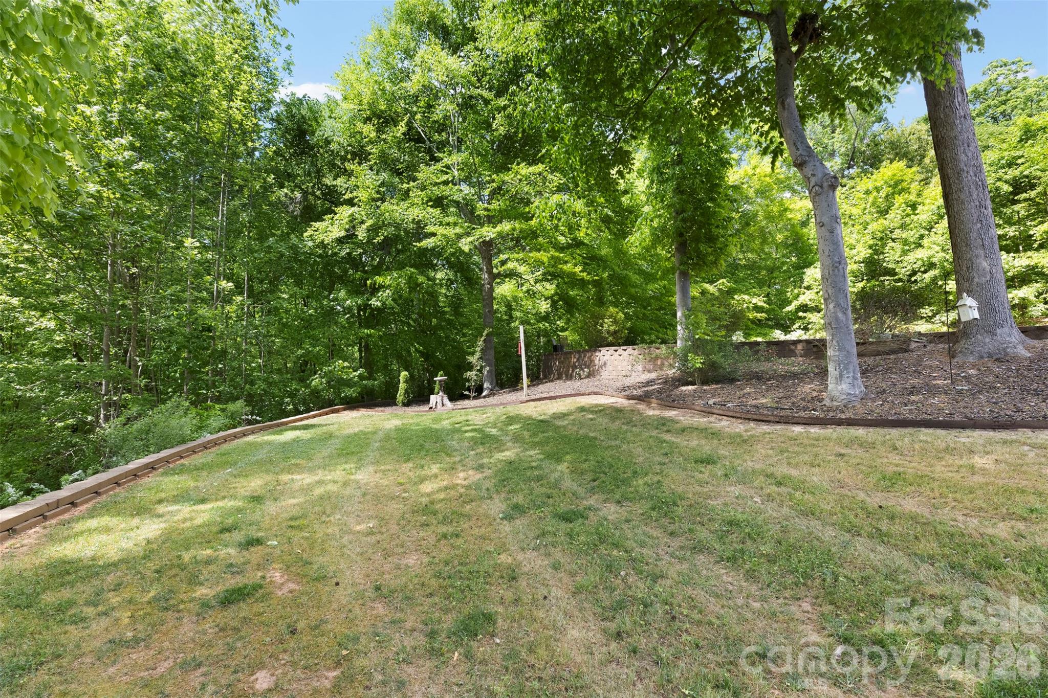 5424 Old Town Lane, Gastonia, NC - photo 45 of 49