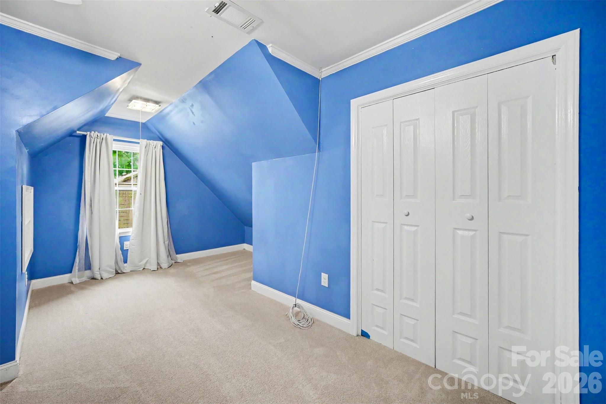 Photo 26 of 8644 Kirchenbaum Drive, Charlotte, NC