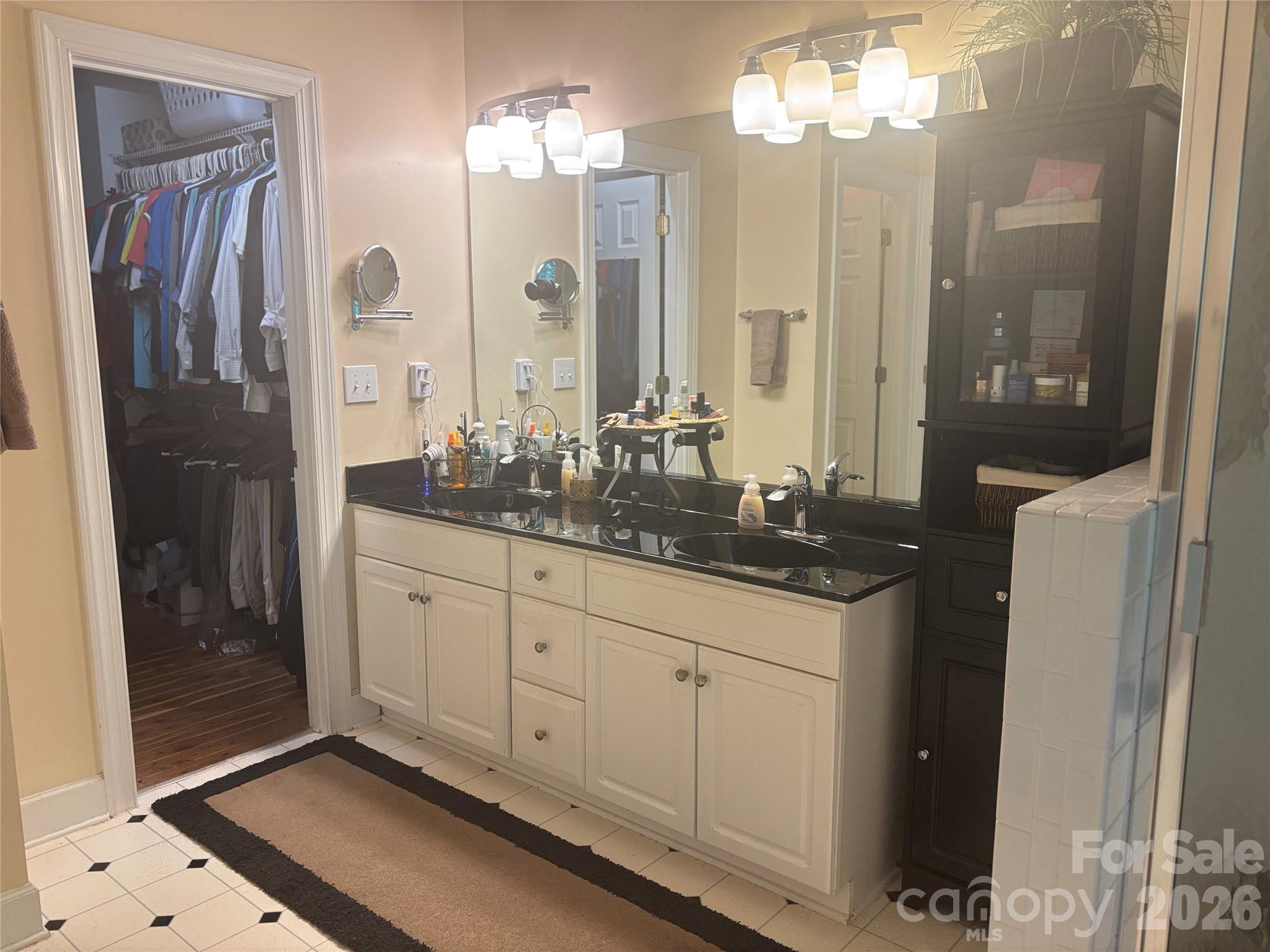 Photo 9 of 6116 Robley Tate Court, Charlotte, NC