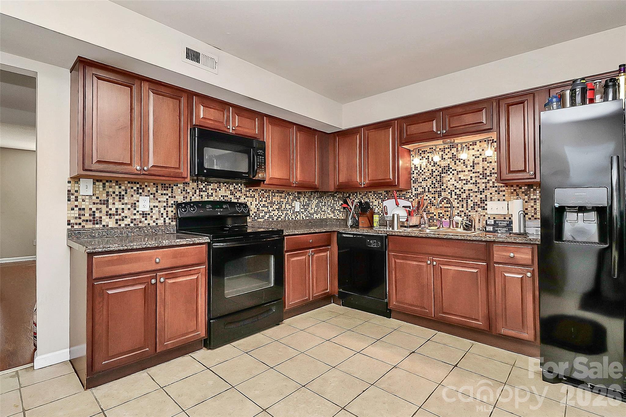 Photo 23 of 11115 Park Road, Charlotte, NC