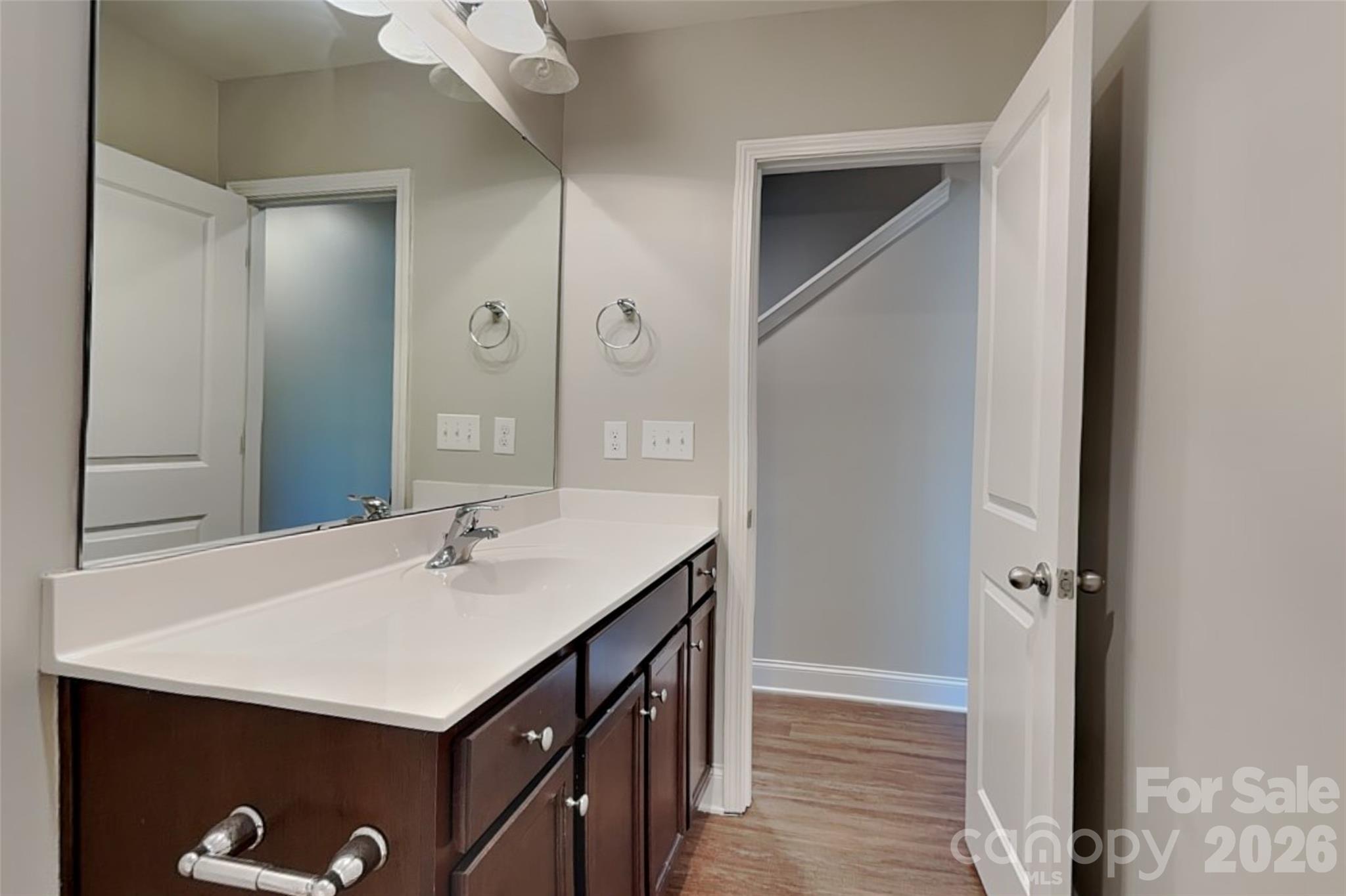 Photo 26 of 9410 Segundo Lane, Charlotte, NC
