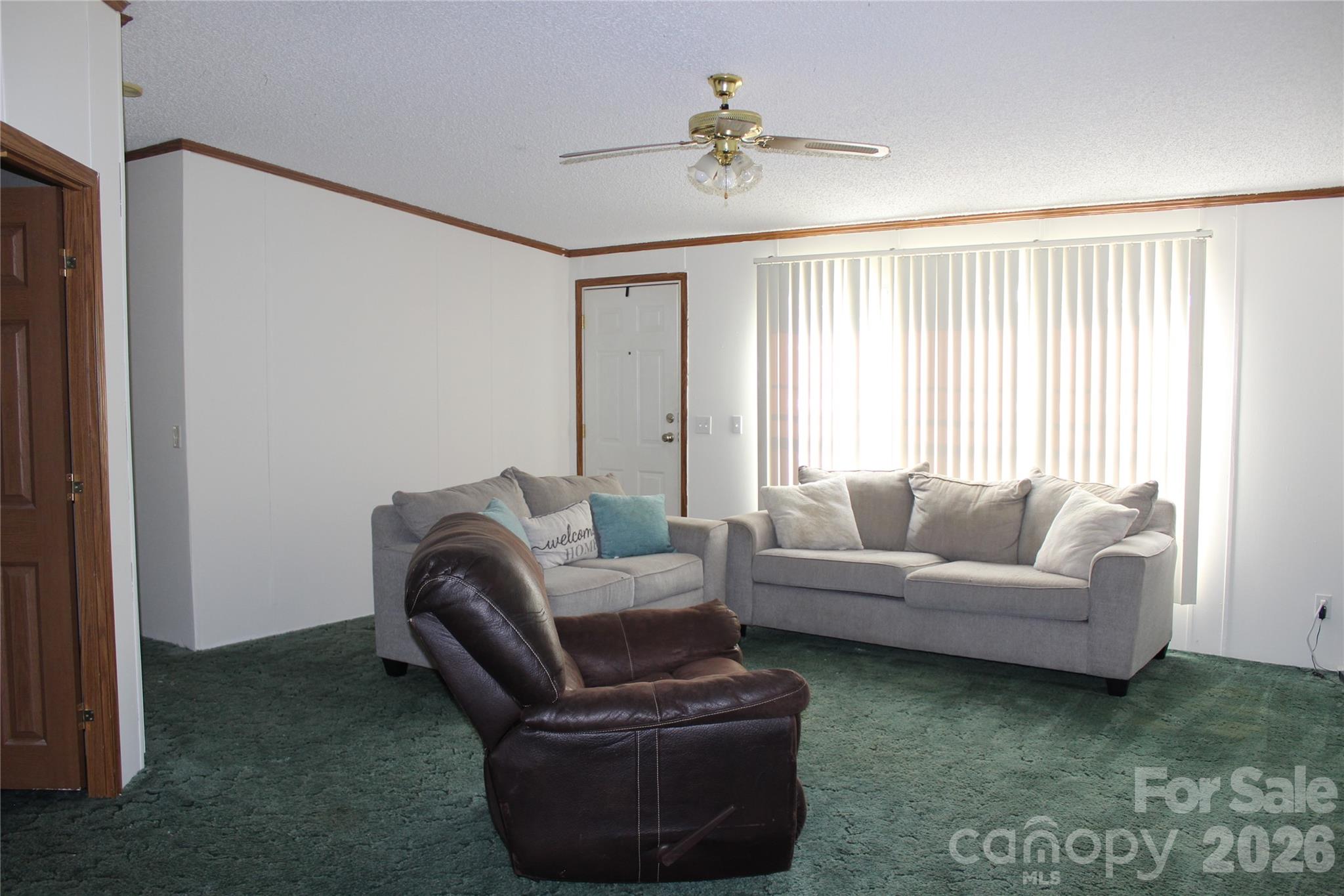 249 J L Green Lane, Pageland, SC - photo 20 of 35