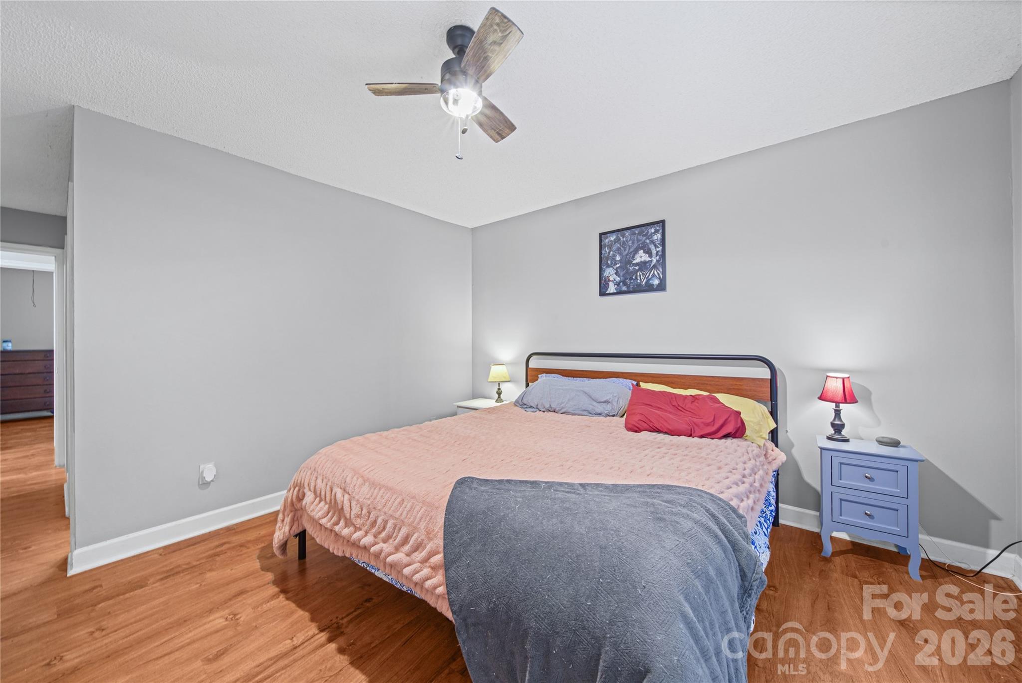 1309 Winding Branch Court, Charlotte, NC - photo 16 of 34