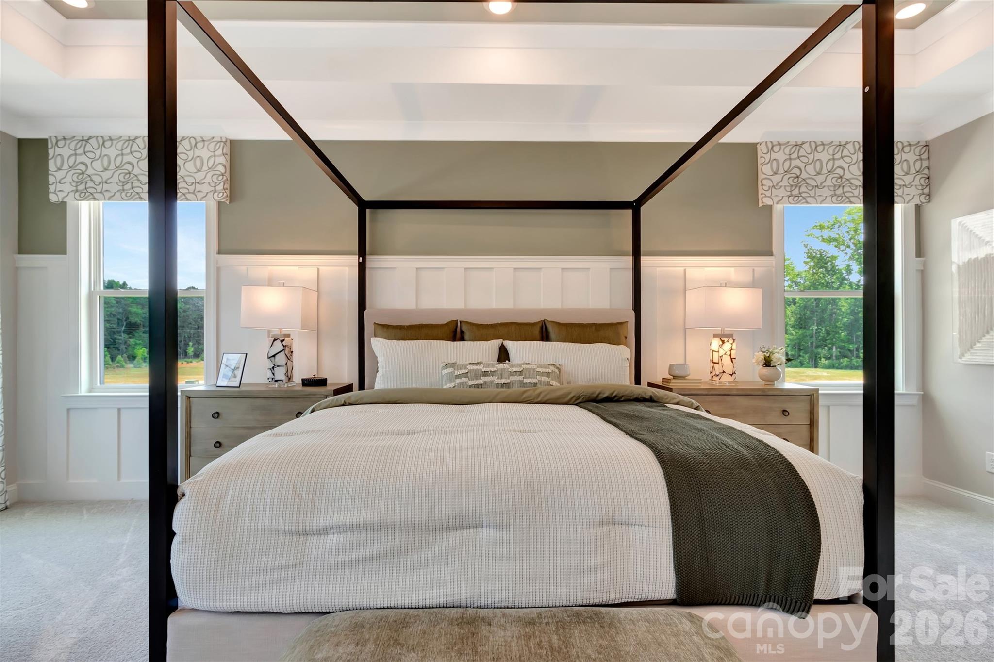 Photo 35 of 11200 Lochmere Road, Charlotte, NC