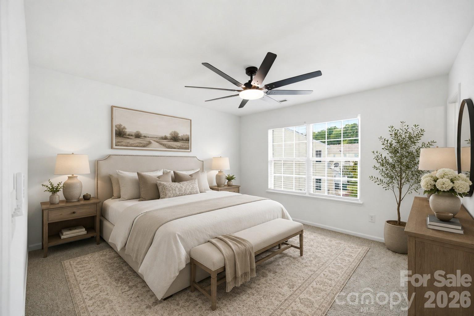 Photo 21 of 14237 Tamarack Drive, Charlotte, NC
