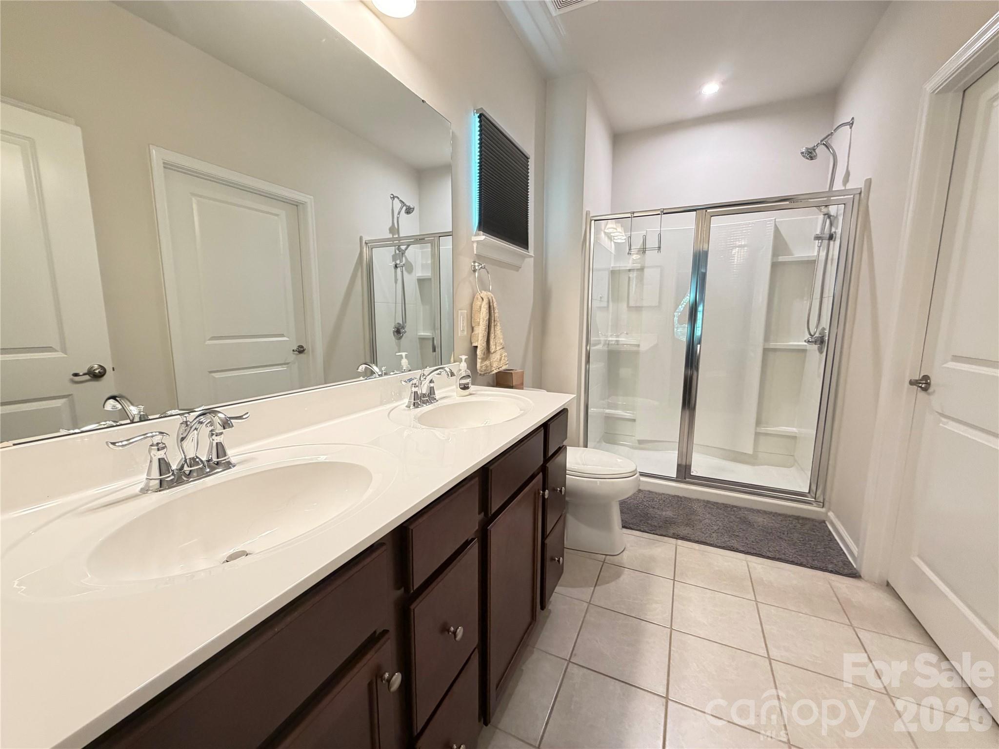 1753 Slippery Rock Lane, Monroe, NC - photo 7 of 15