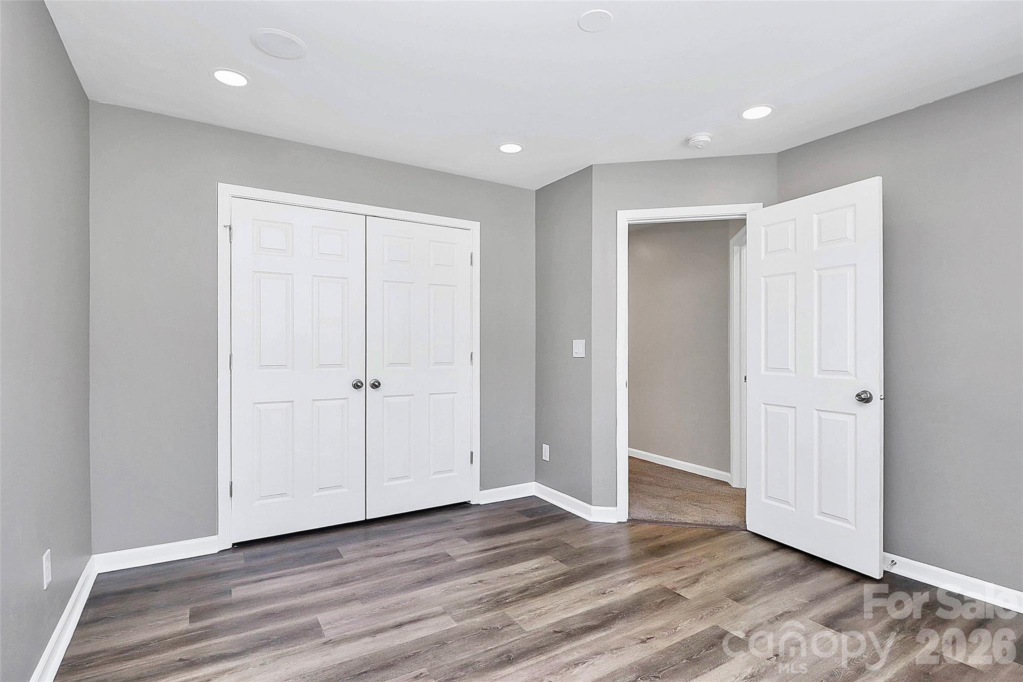 Photo 39 of 15705 Lakepoint Forest Drive, Charlotte, NC