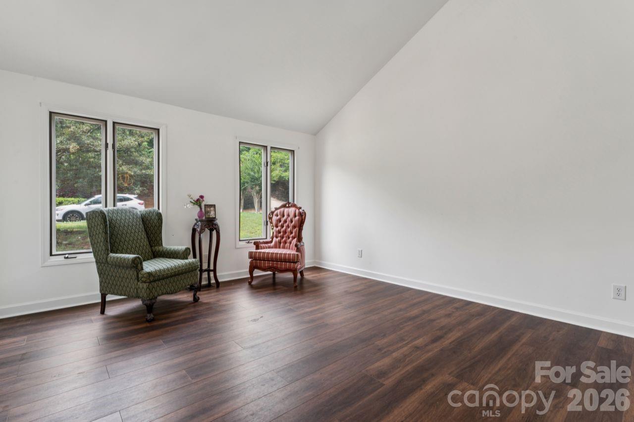 Photo 6 of 26049 Neptunes Landing, Tega Cay, SC