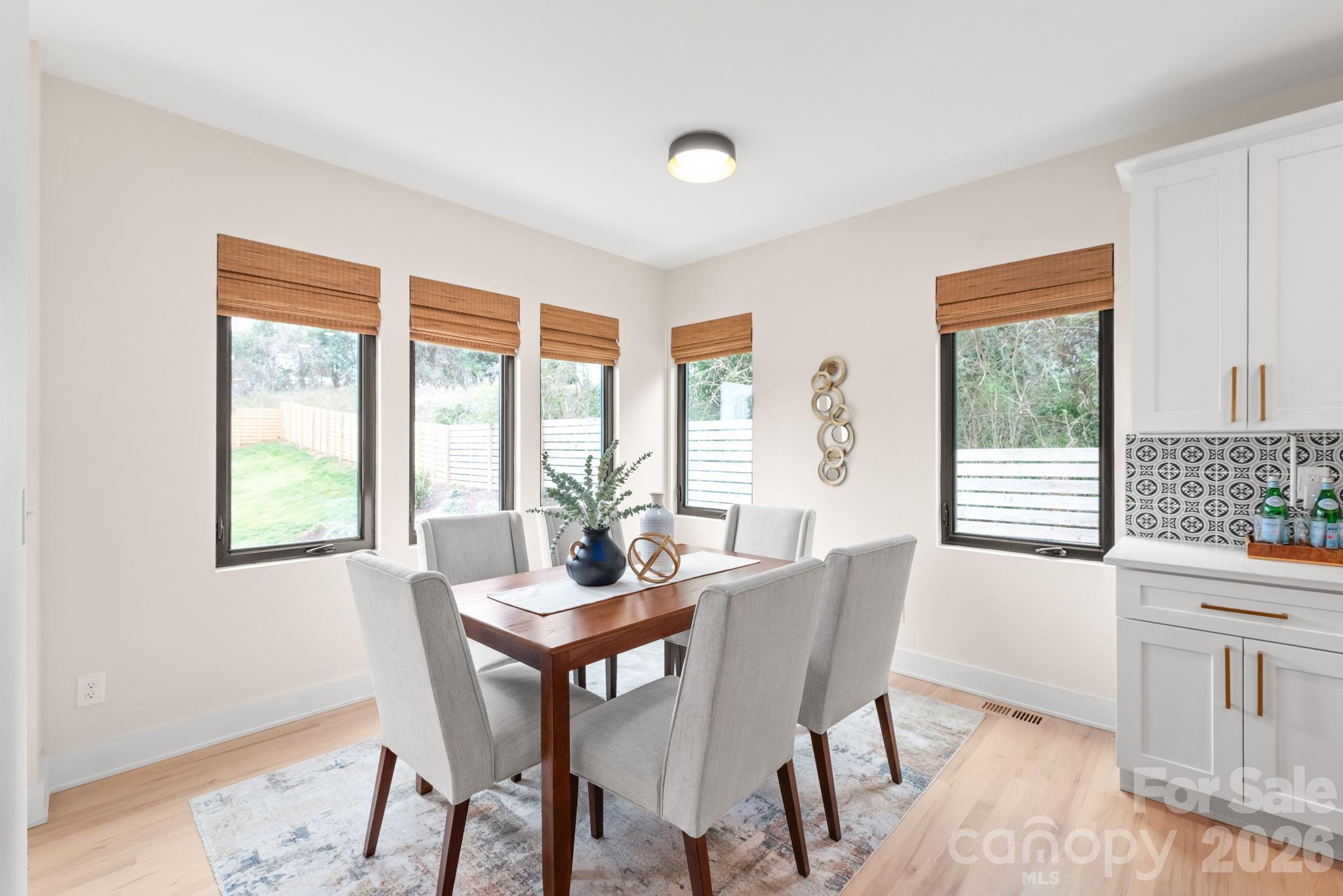 1933 St Paul Street, Charlotte, NC - photo 14 of 46