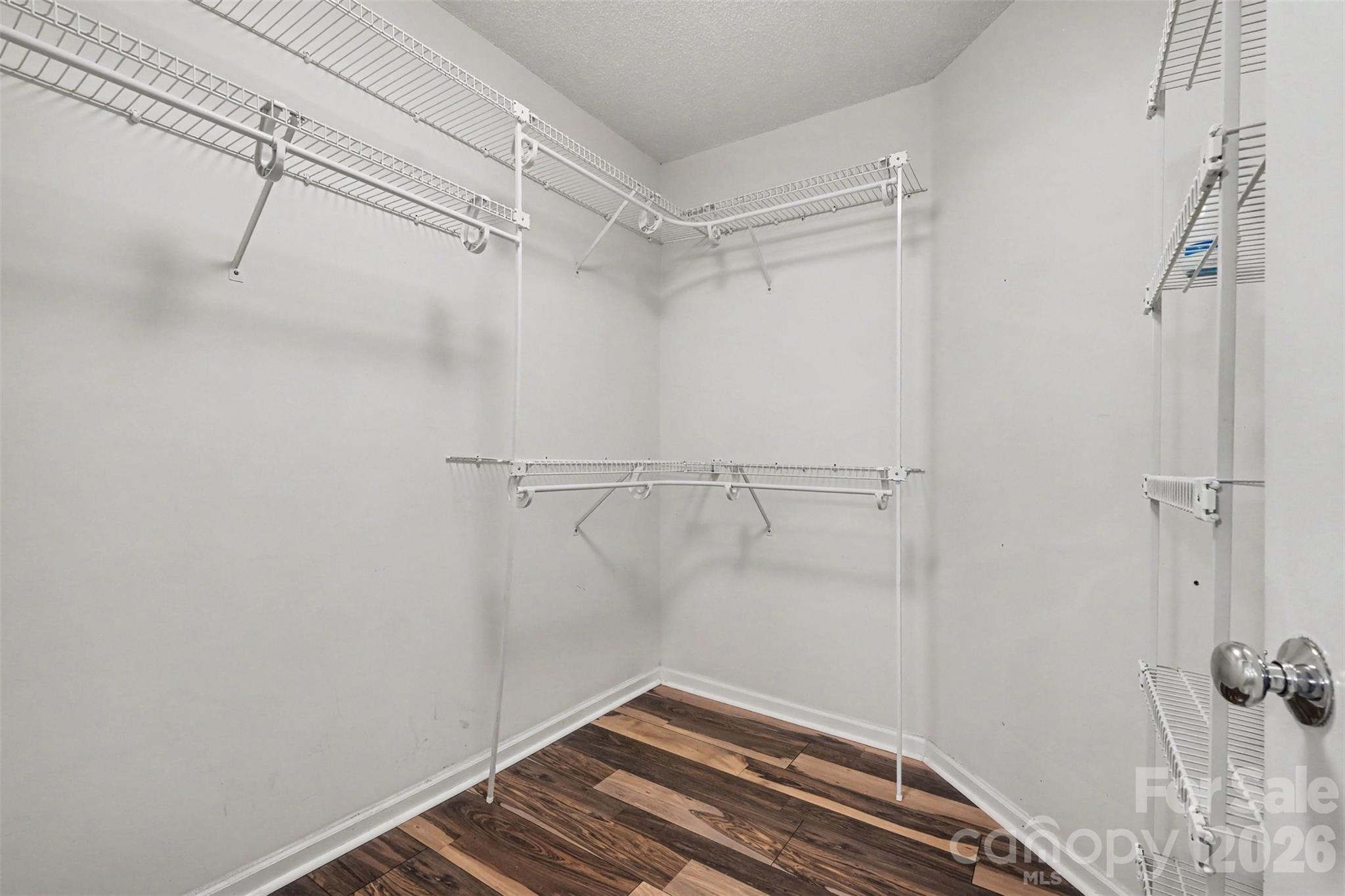 526 Carlisle Drive, Indian Trail, NC - photo 22 of 33