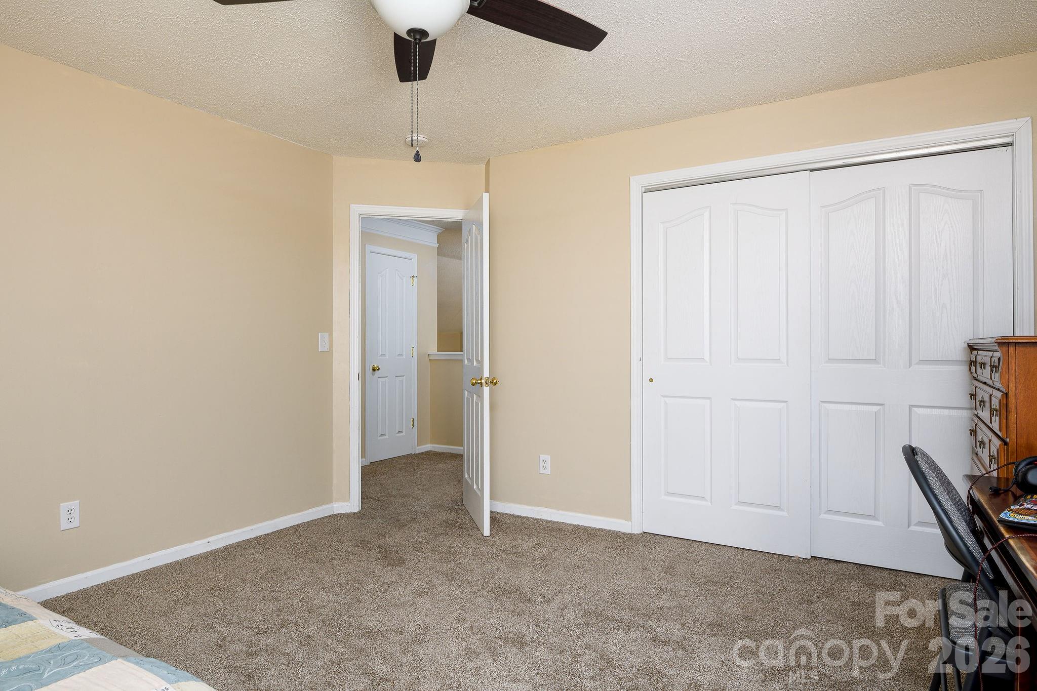 Photo 26 of 2926 Crawford Brook Lane, Charlotte, NC