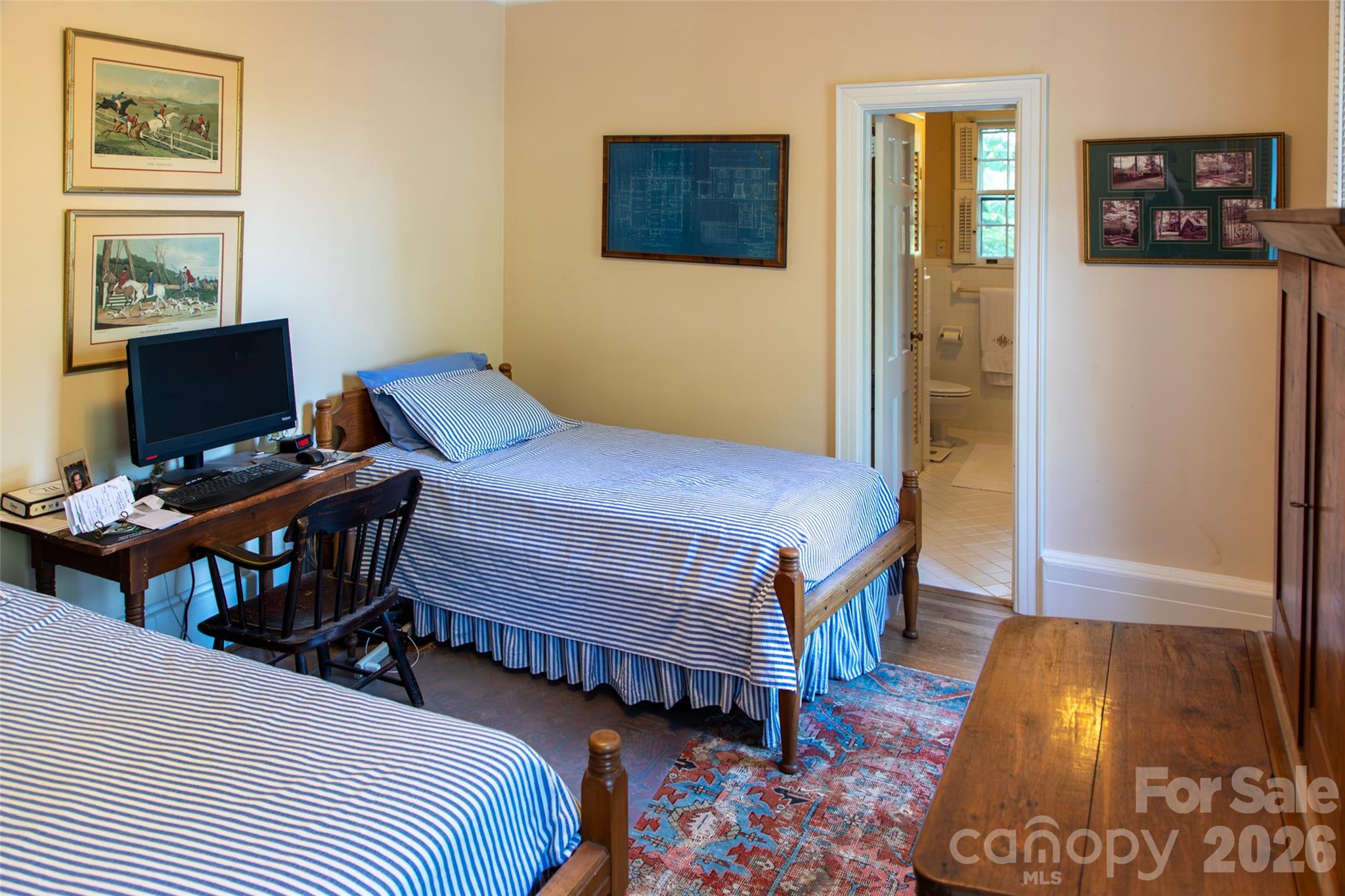 213 Union Street N, Concord, NC - photo 27 of 44