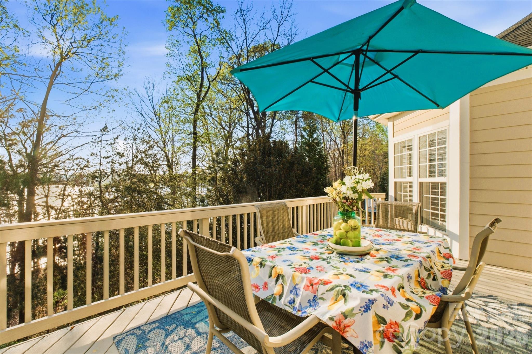 220 Woodwinds Drive, Mount Holly, NC - photo 28 of 44