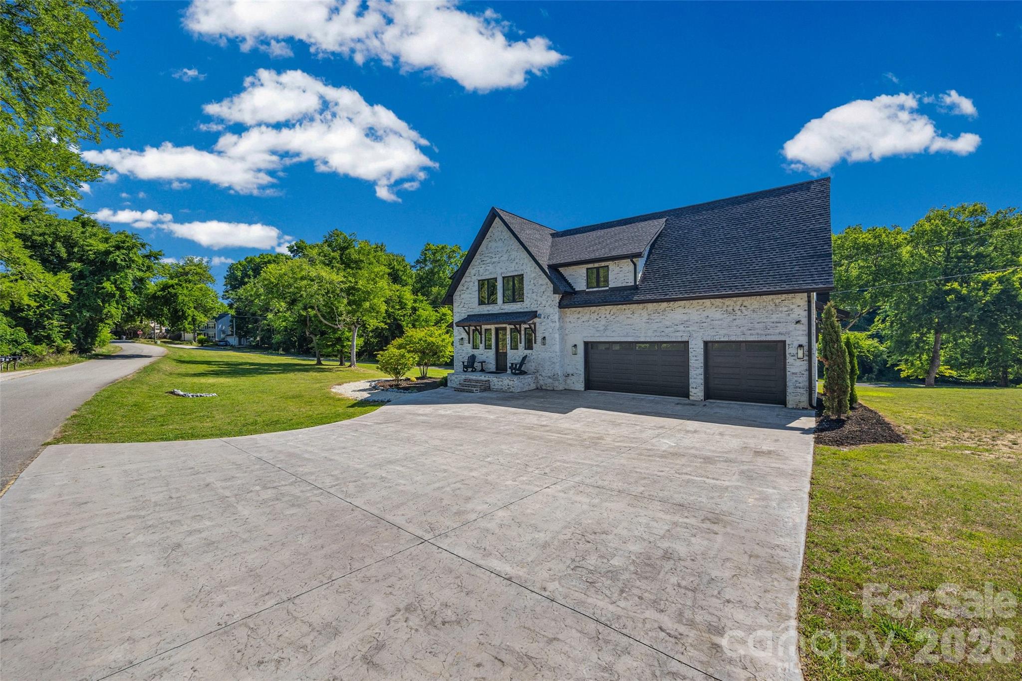 5438 Ralph Harper Lane, Clover, SC - photo 4 of 29