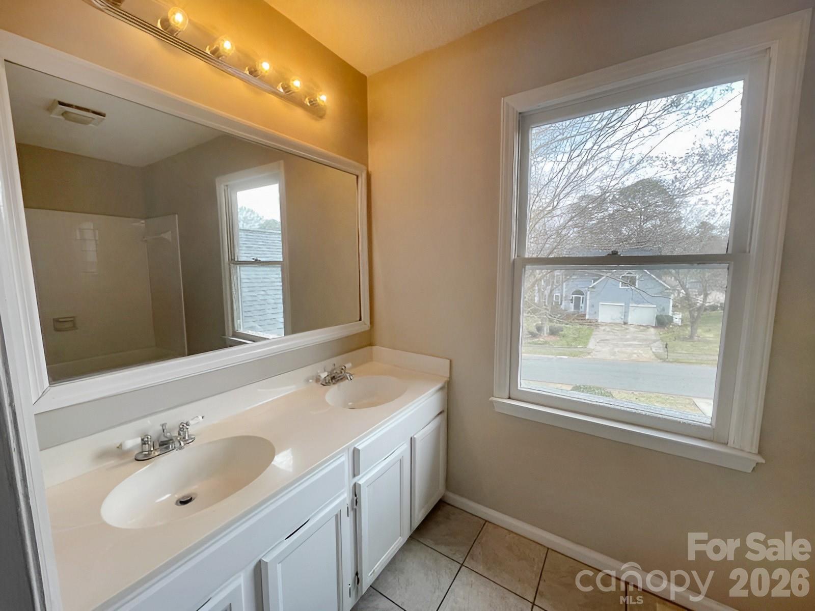 Photo 15 of 2229 Century Oaks Lane, Charlotte, NC
