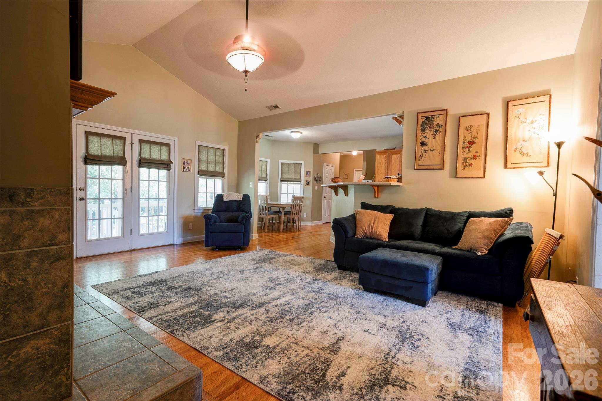 103 Whitetail Drive, Shelby, NC - photo 10 of 27