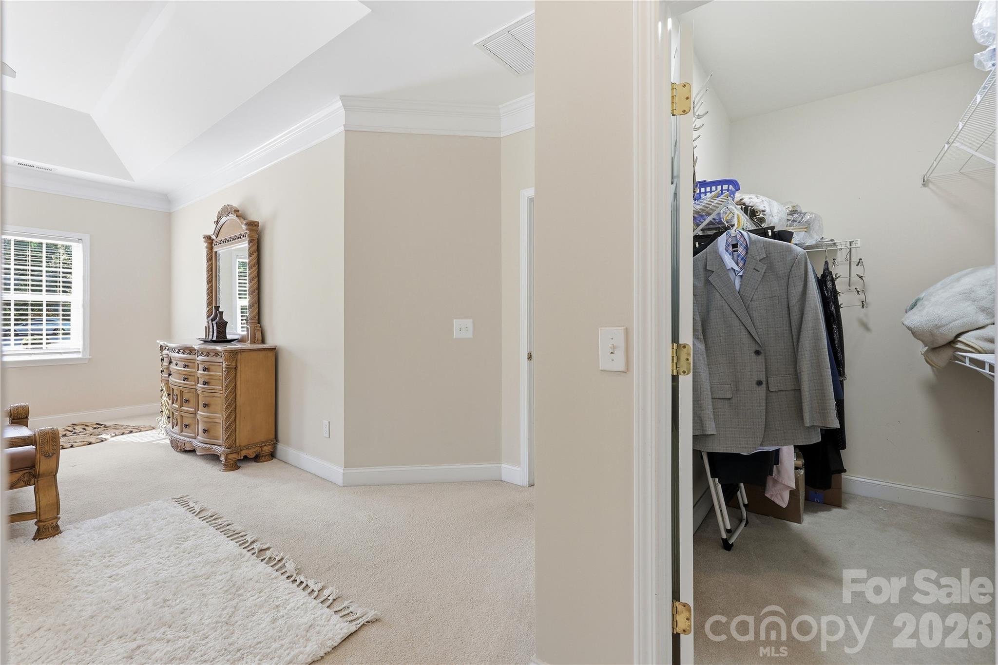 4206 Barons Court, Harrisburg, NC - photo 30 of 49